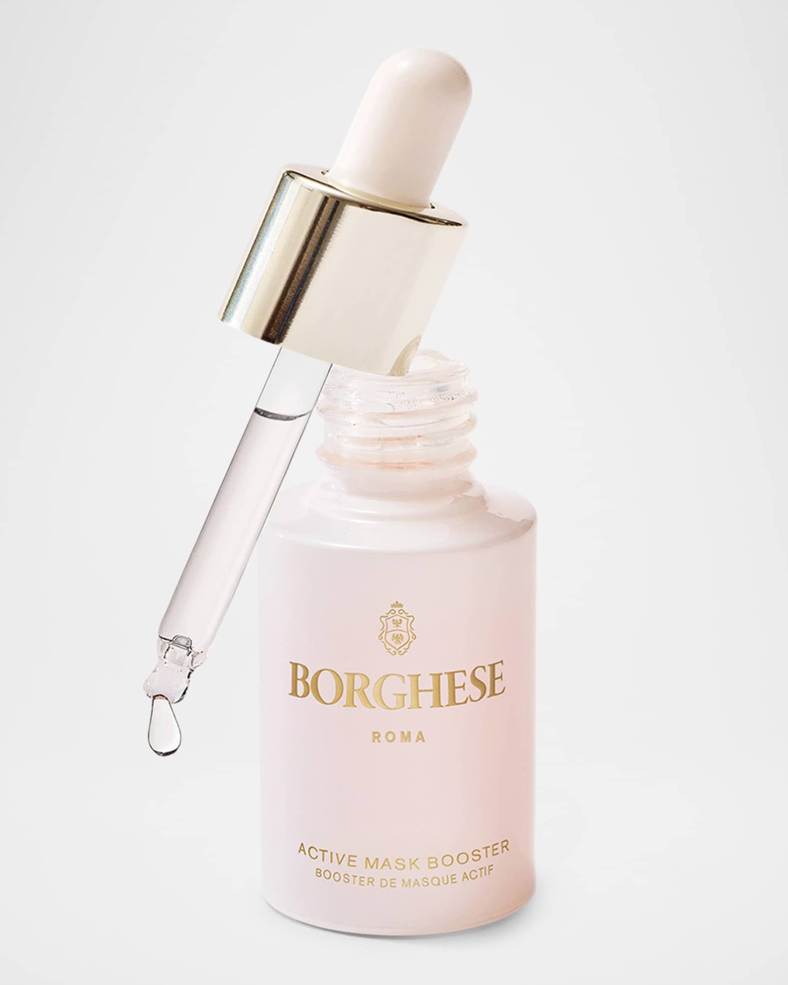 Borghese Active Mask Booster, 0.5 oz. | Neiman Marcus