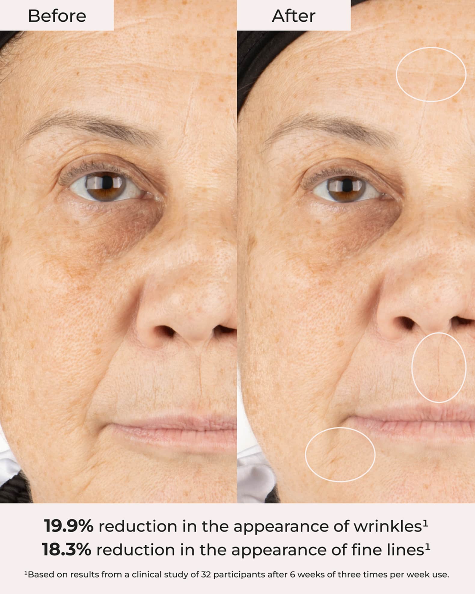 Borghese Overnight Resurfacing Mask with AHA & BHA, 1.7 oz. | Neiman Marcus