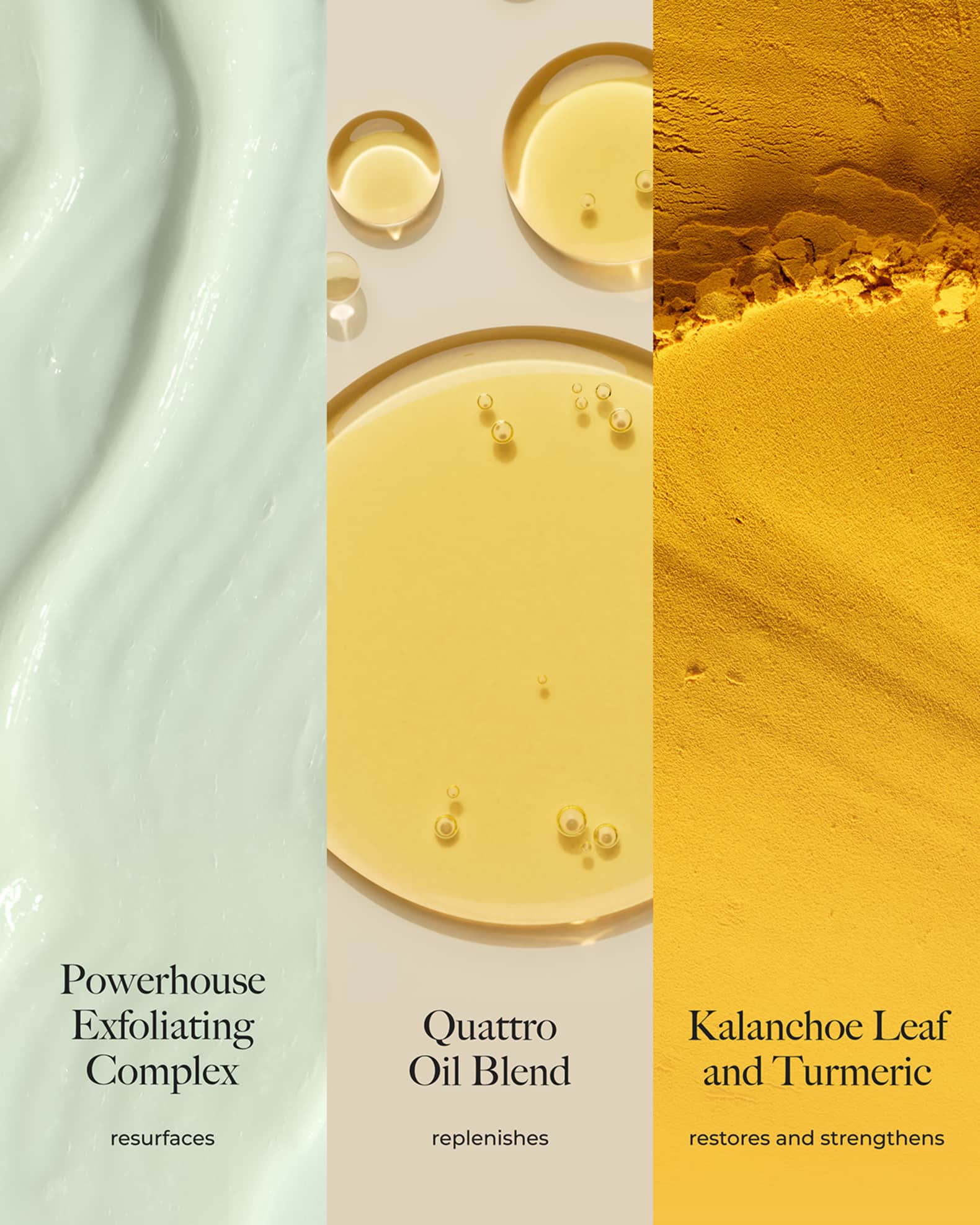 Borghese Overnight Resurfacing Mask with AHA & BHA, 1.7 oz. | Neiman Marcus