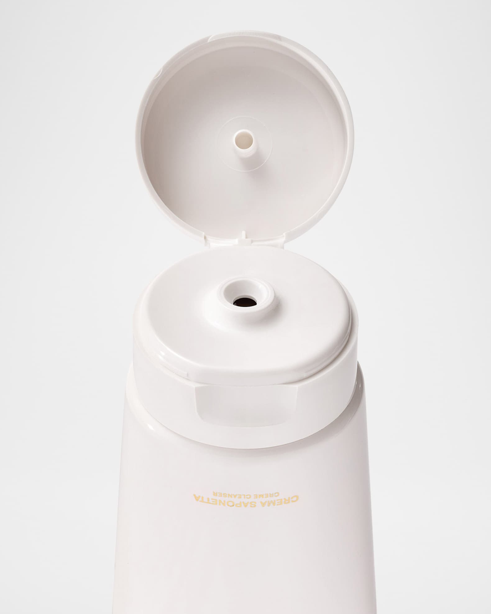 Borghese Crema Saponetta Cleansing Creme, 6.7 oz. | Neiman Marcus