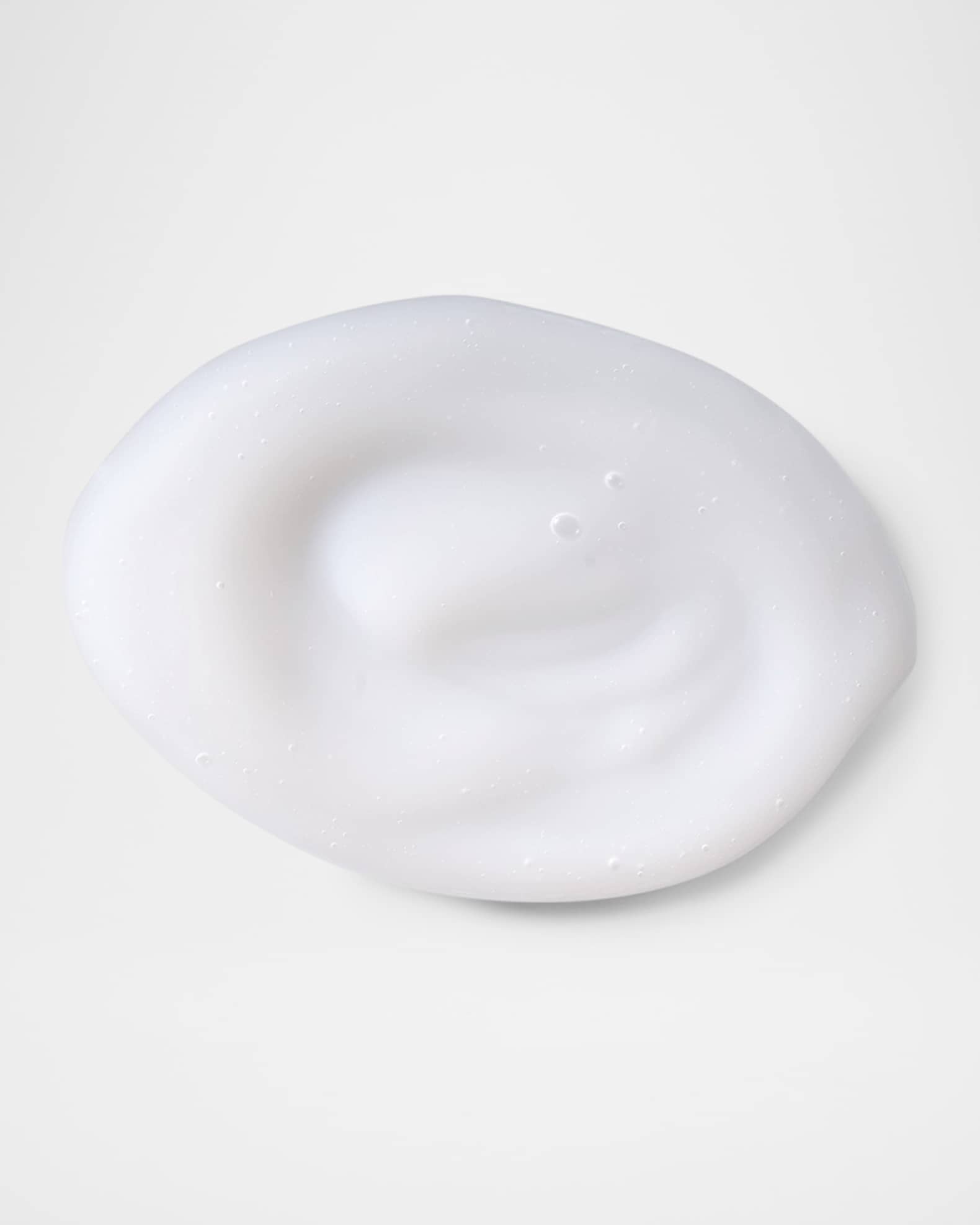 Borghese Insta-Firm Advanced Wrinkle Relaxer, 1 oz. | Neiman Marcus