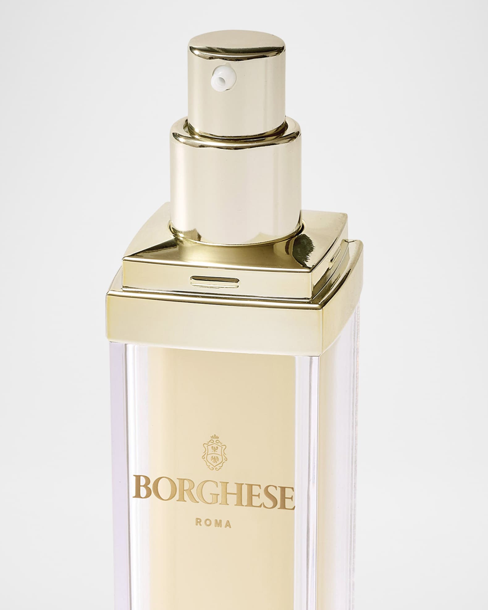 Borghese Insta-Firm Advanced Wrinkle Relaxer, 1 oz. | Neiman Marcus