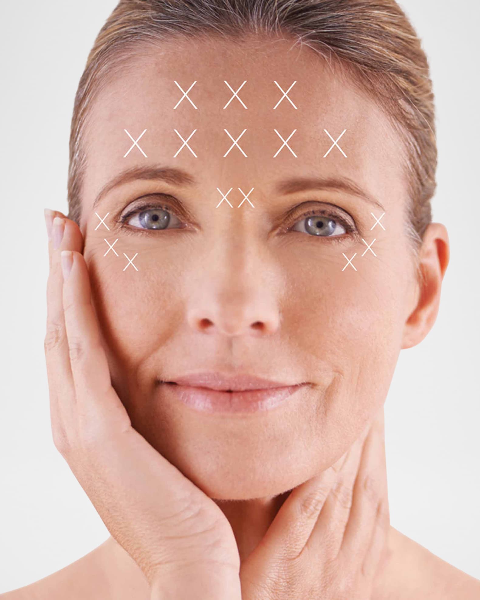 Borghese Insta-Firm Advanced Wrinkle Relaxer, 1 oz. | Neiman Marcus