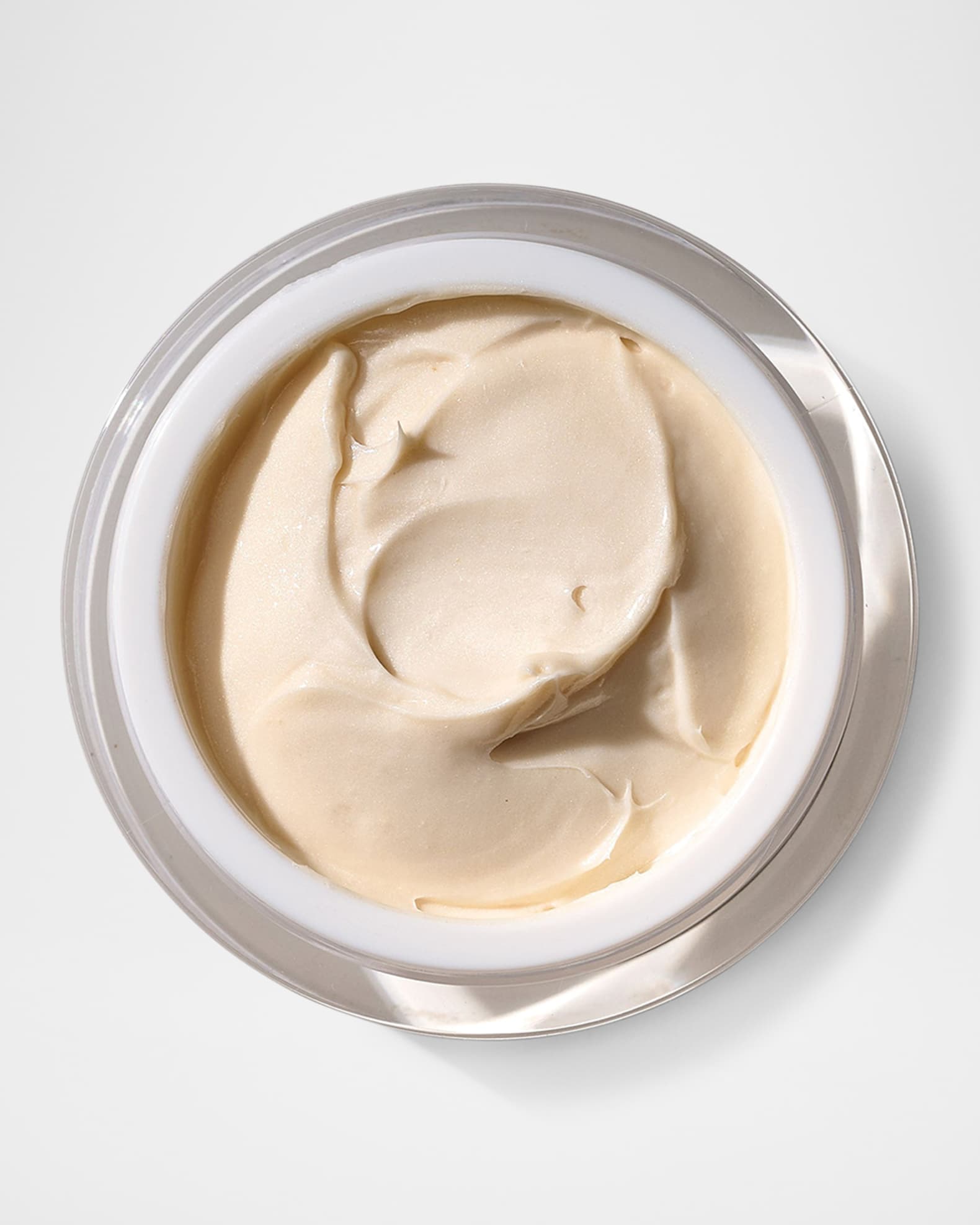 Borghese Radiante Renew and Restore Night Creme, 1 oz. | Neiman Marcus