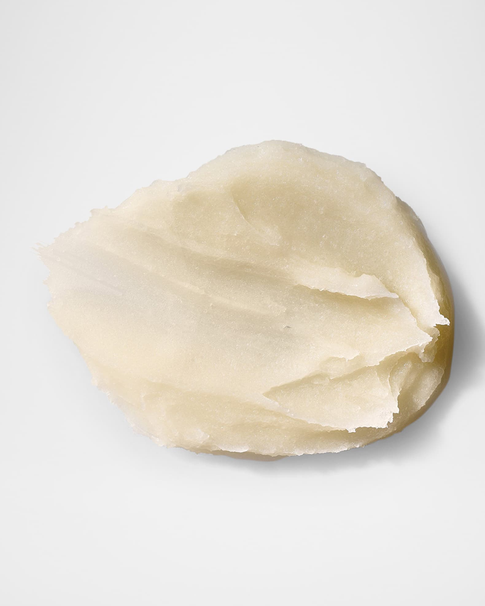 Borghese Rinfrescante Sugar Body Polish, 8 oz. | Neiman Marcus