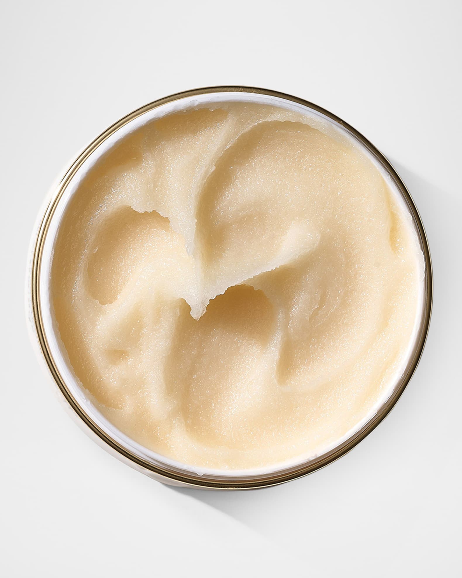 Borghese Rinfrescante Sugar Body Polish, 8 oz. | Neiman Marcus