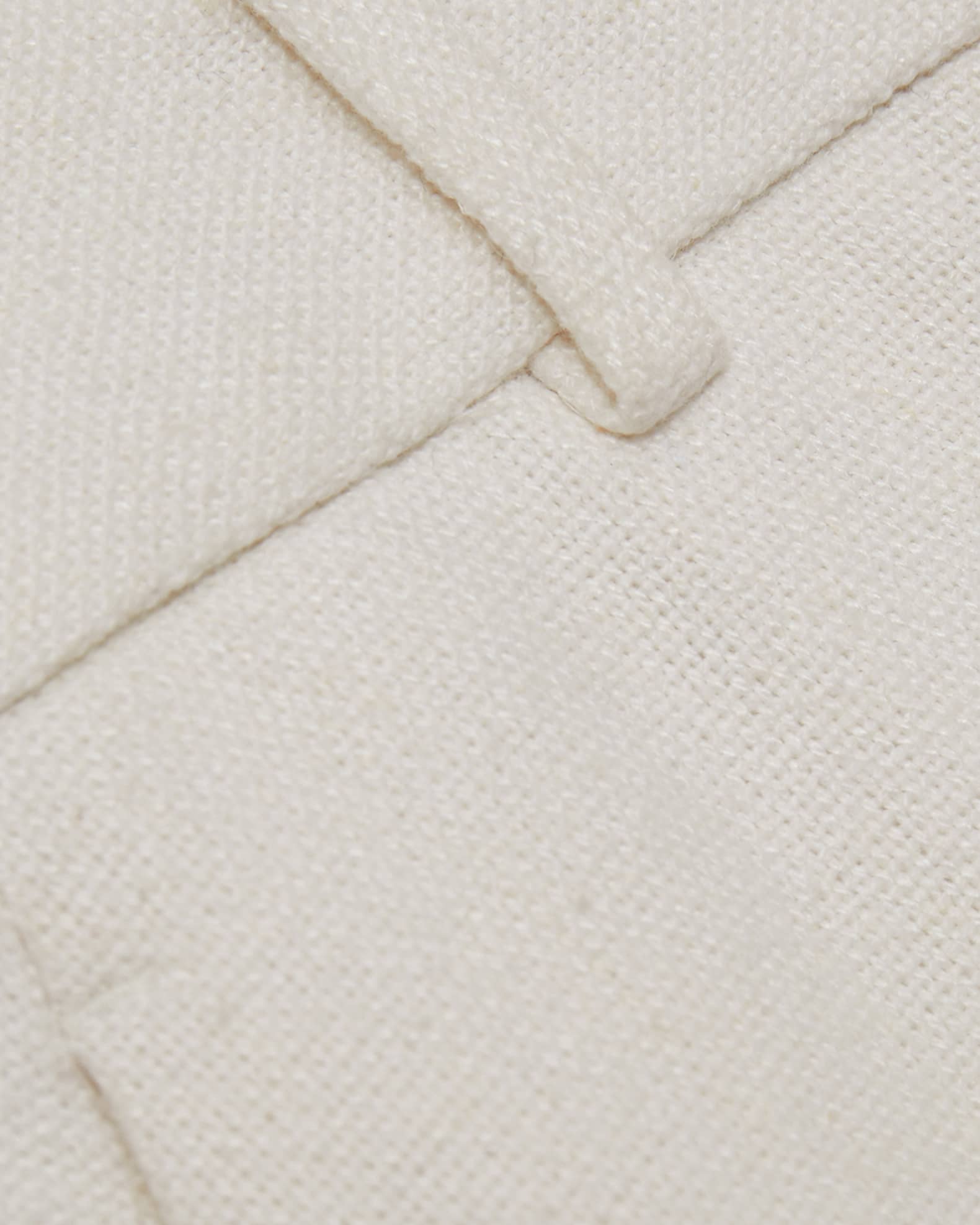 Reiss Devon High-Rise Wide-Leg Pants | Neiman Marcus