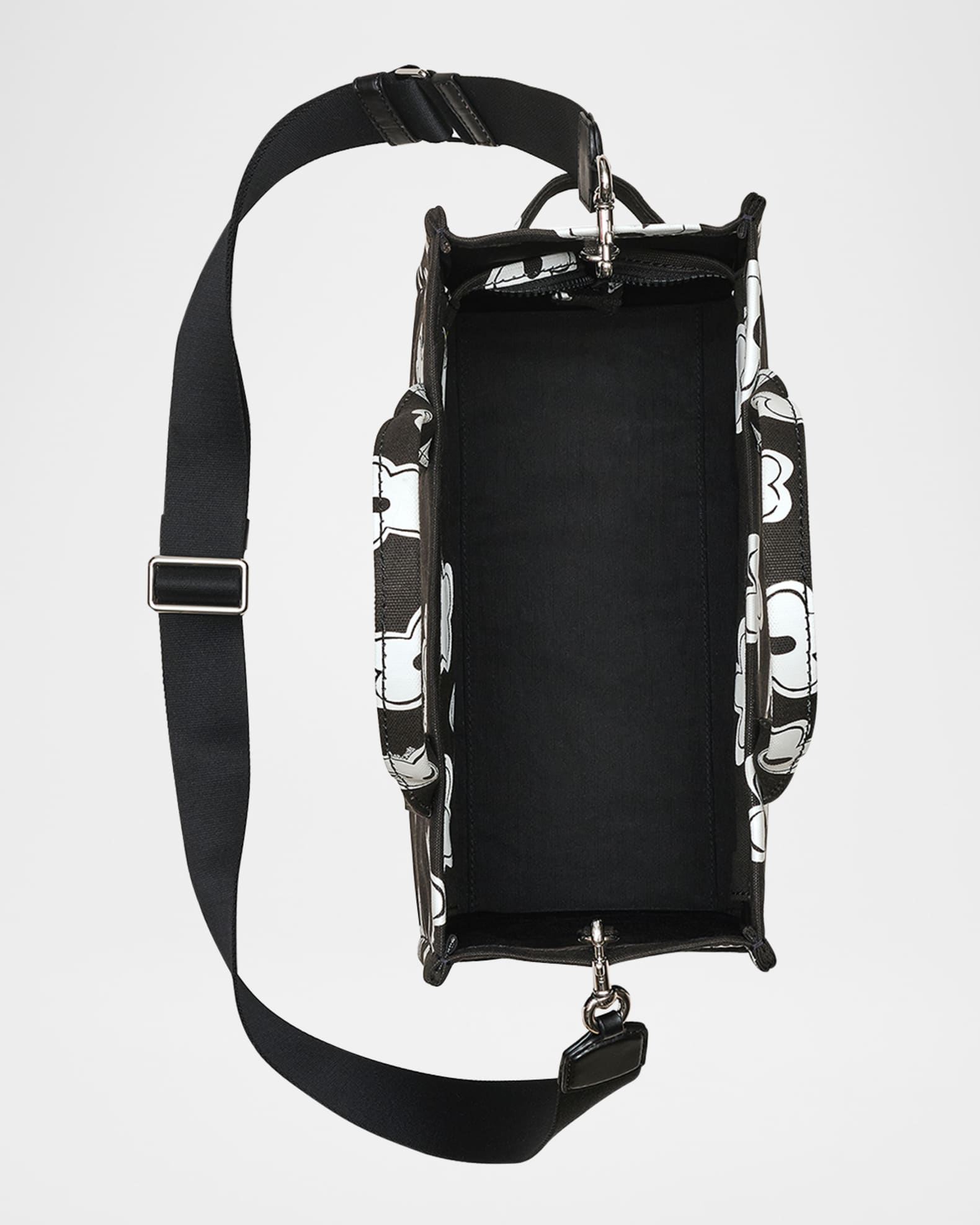 Marc Jacobs The Medium Tote Bag | Neiman Marcus