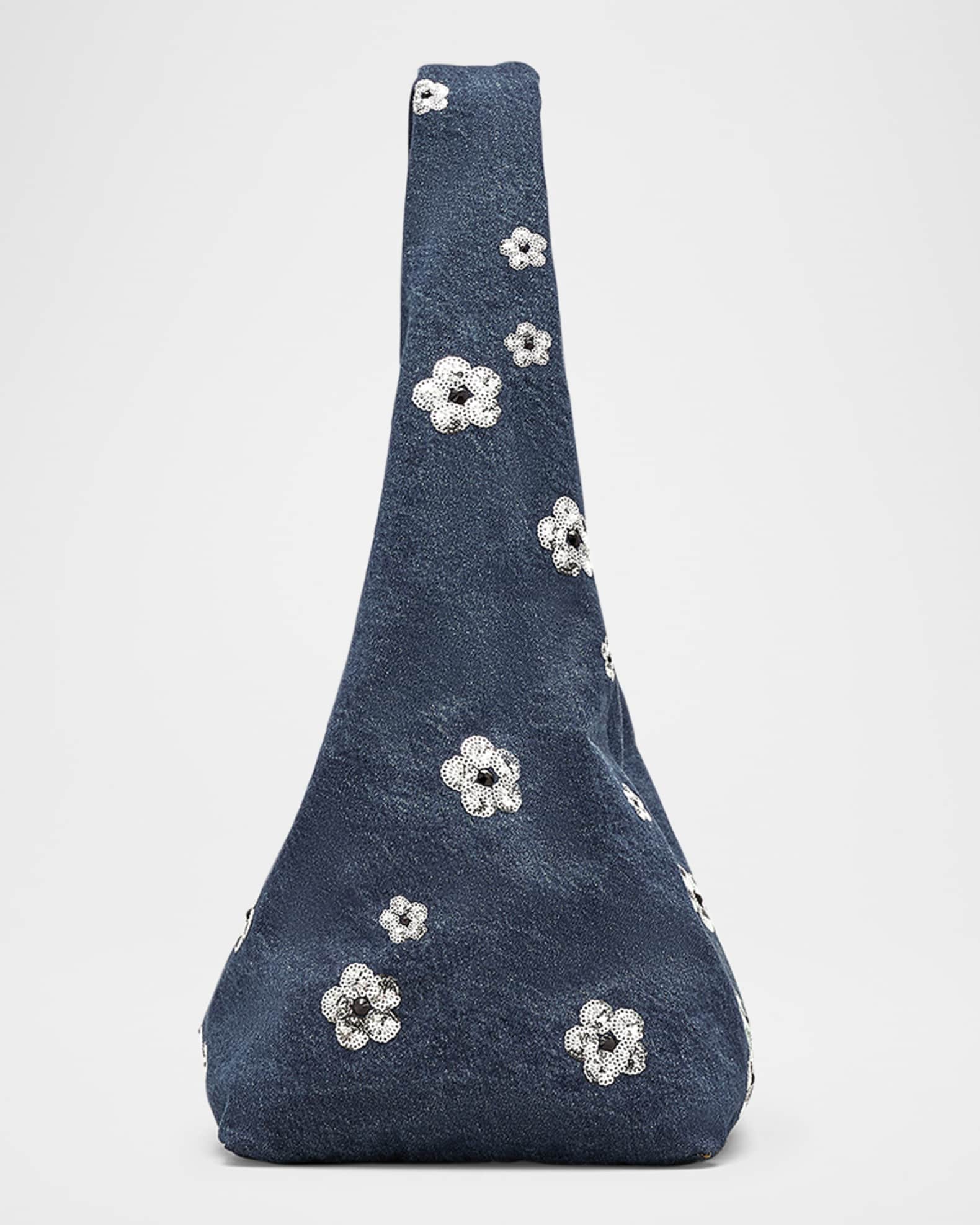 Marc Jacobs The Sack Bag | Neiman Marcus