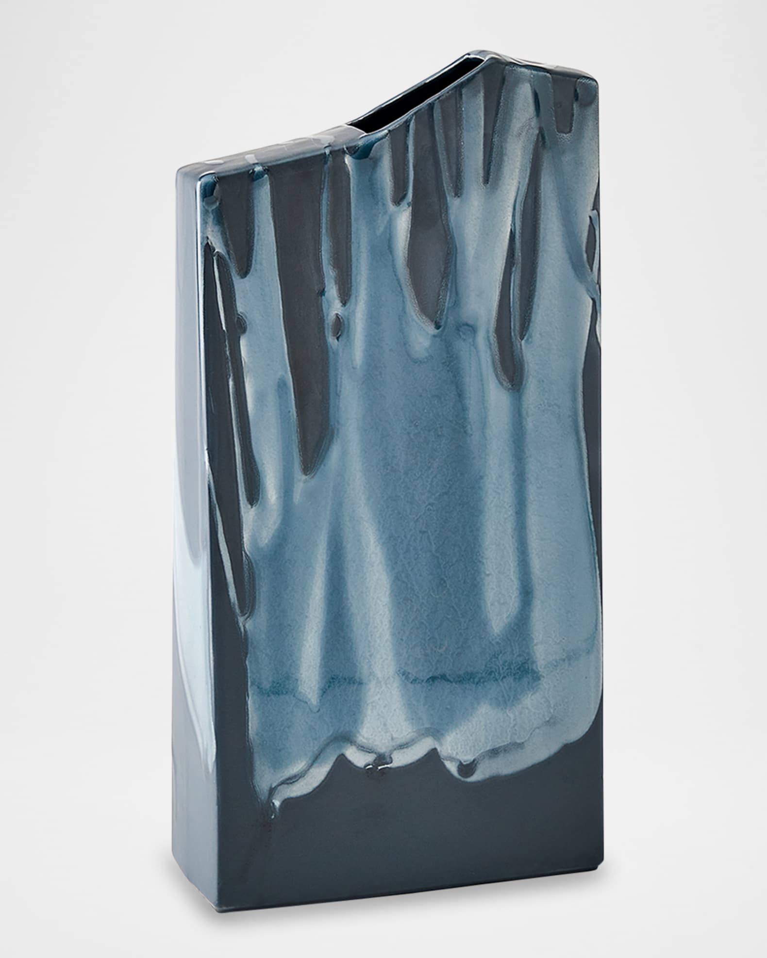 Column Splash Vase Collection | Neiman Marcus