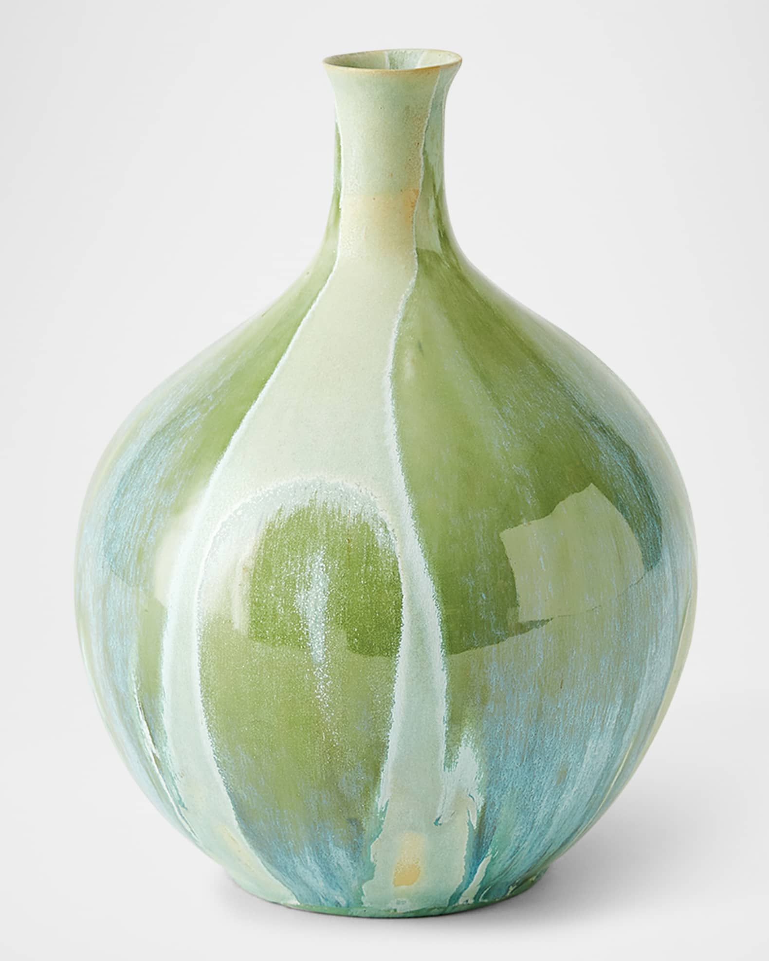 Magma Bottle Collection | Neiman Marcus