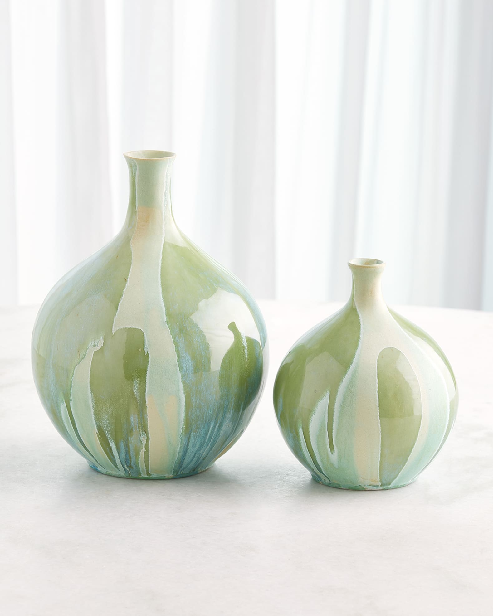 Magma Bottle Collection | Neiman Marcus