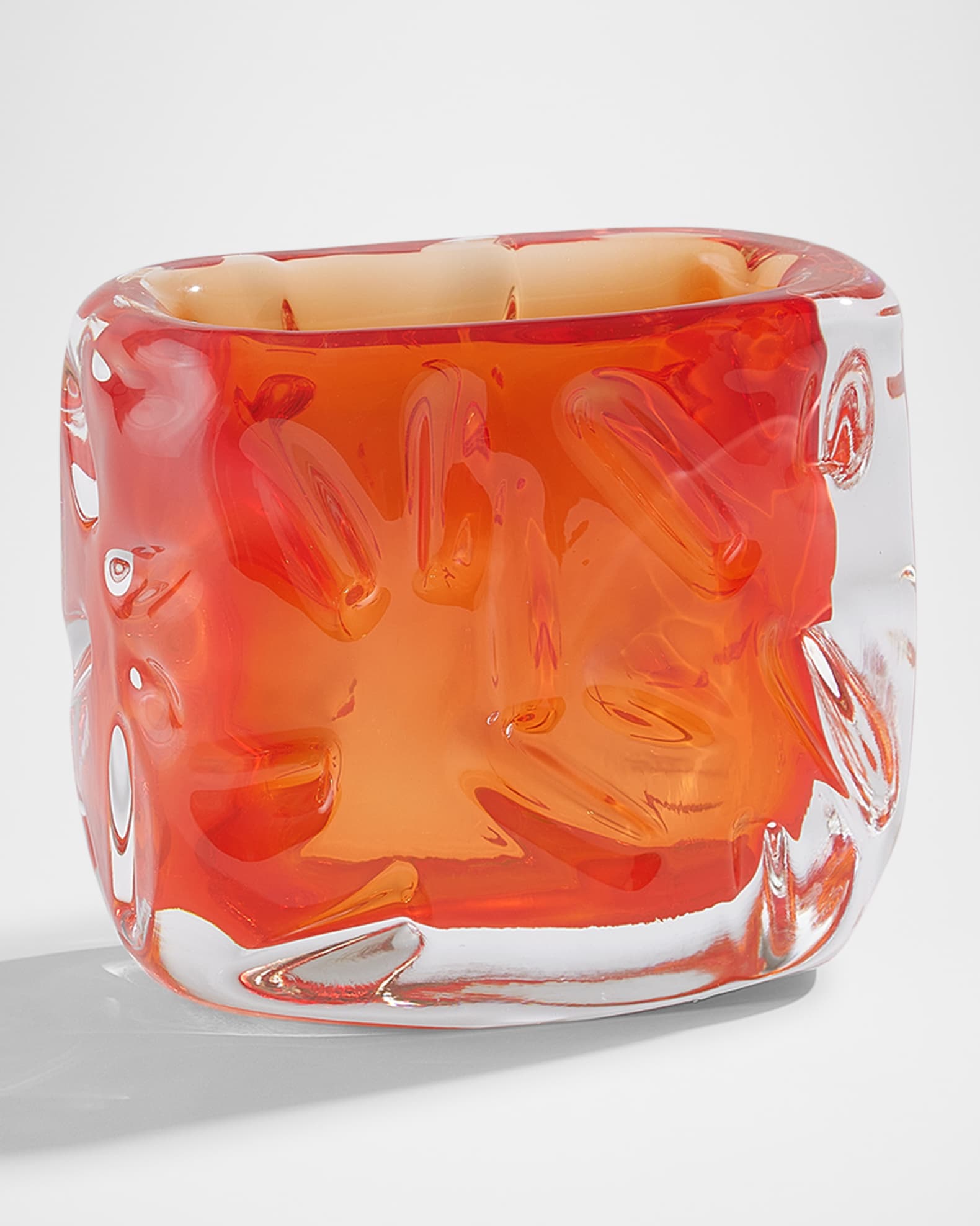 Storm Vase Collection | Neiman Marcus