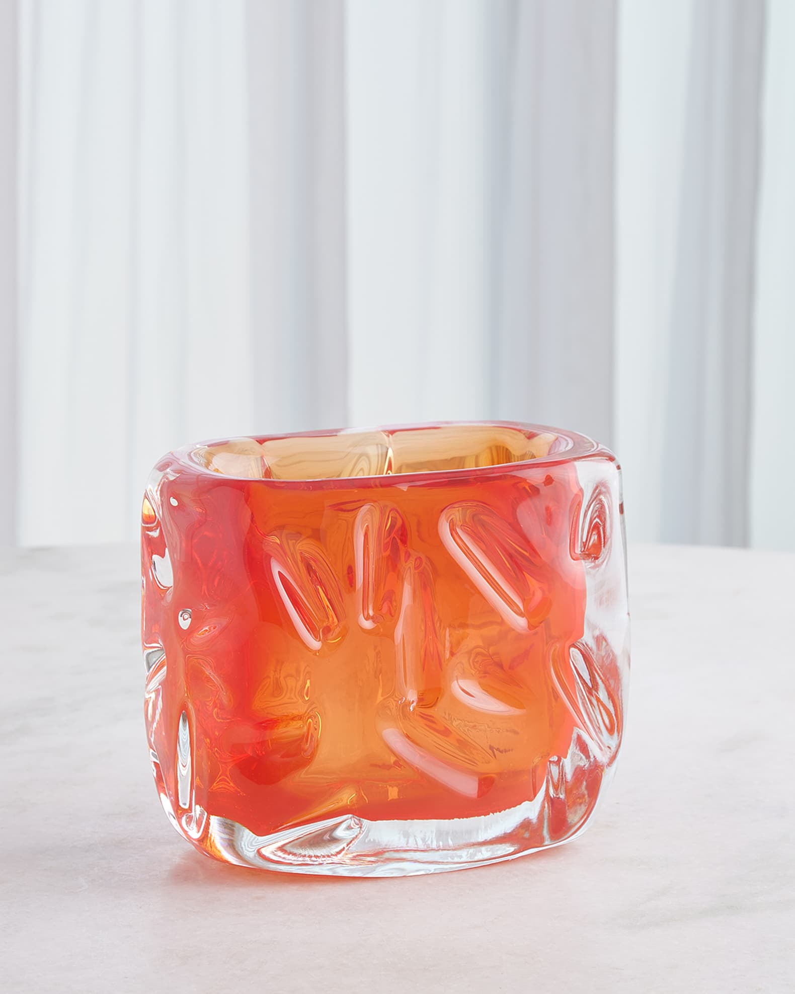 Storm Vase Collection | Neiman Marcus