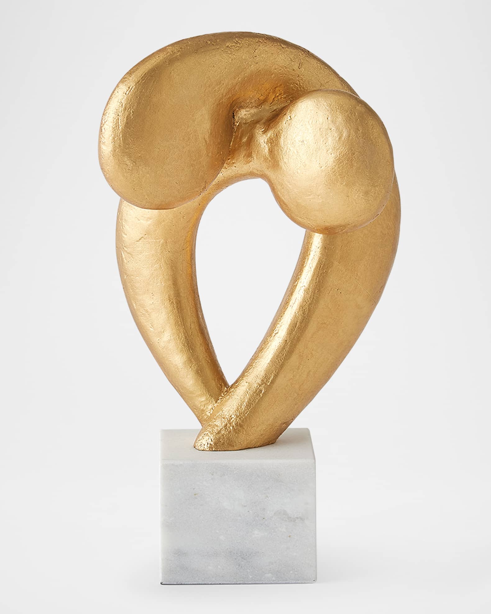 Global Views Align Sculpture | Neiman Marcus