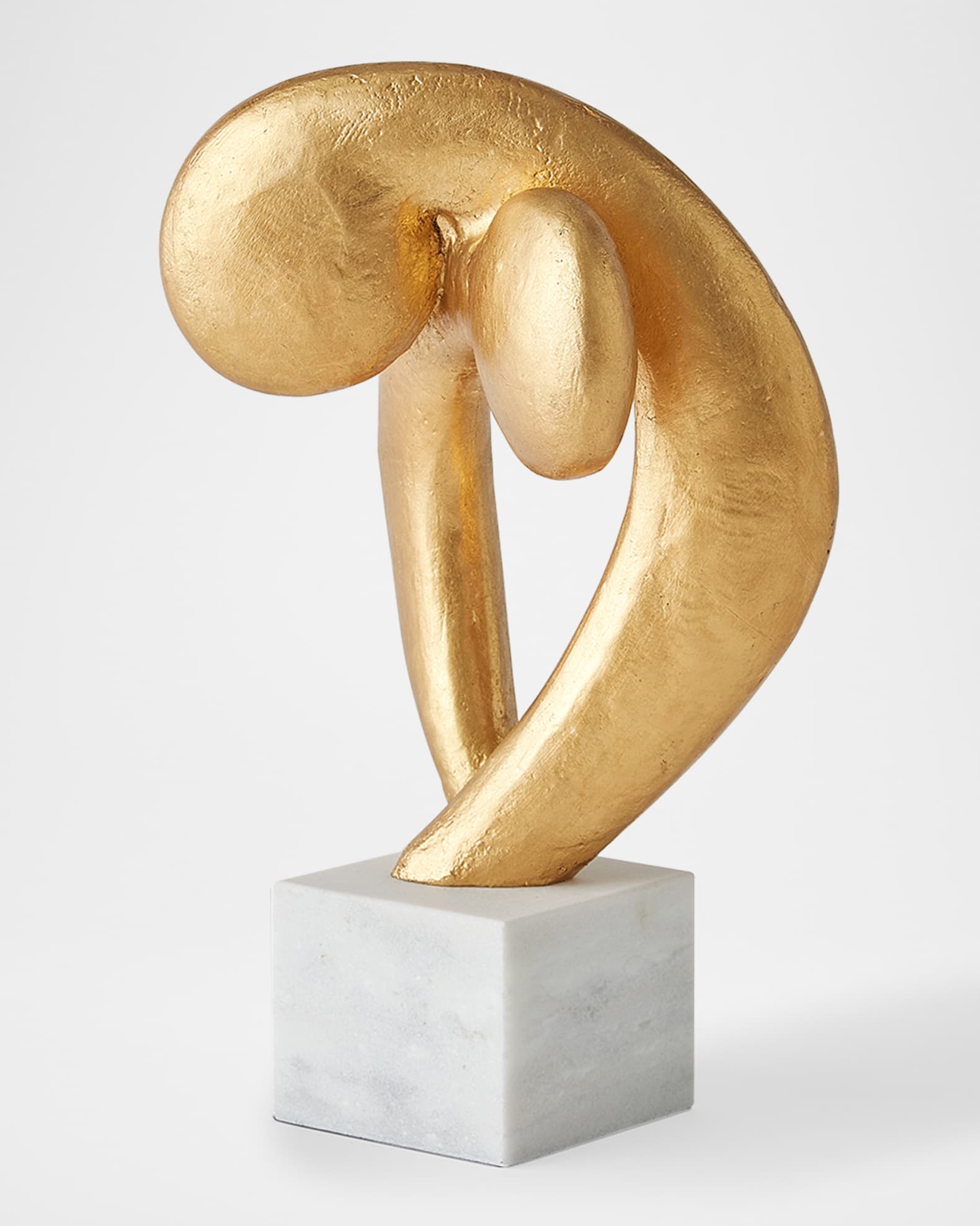 Global Views Align Sculpture | Neiman Marcus