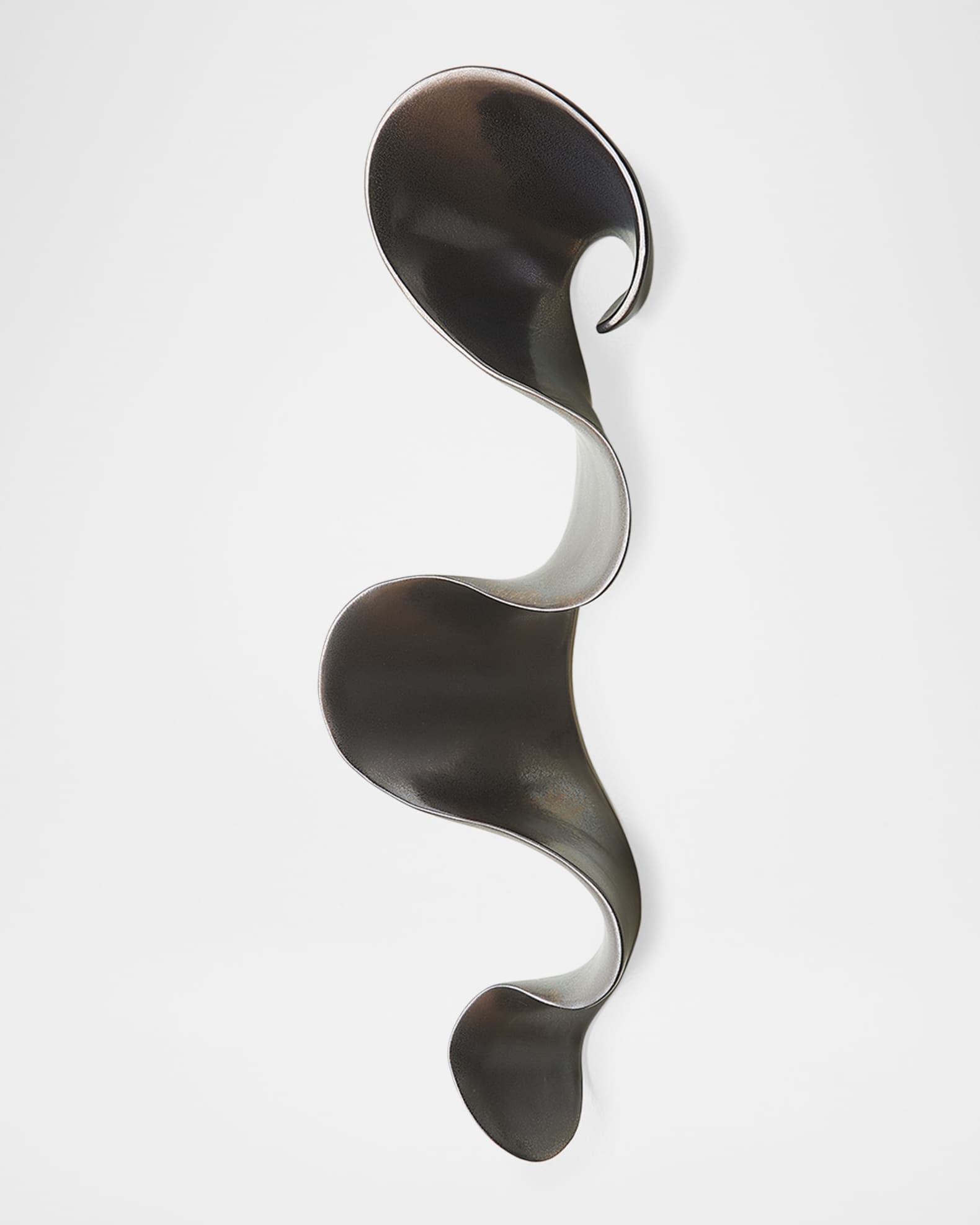 Tempest Wall Ribbon Collection | Neiman Marcus