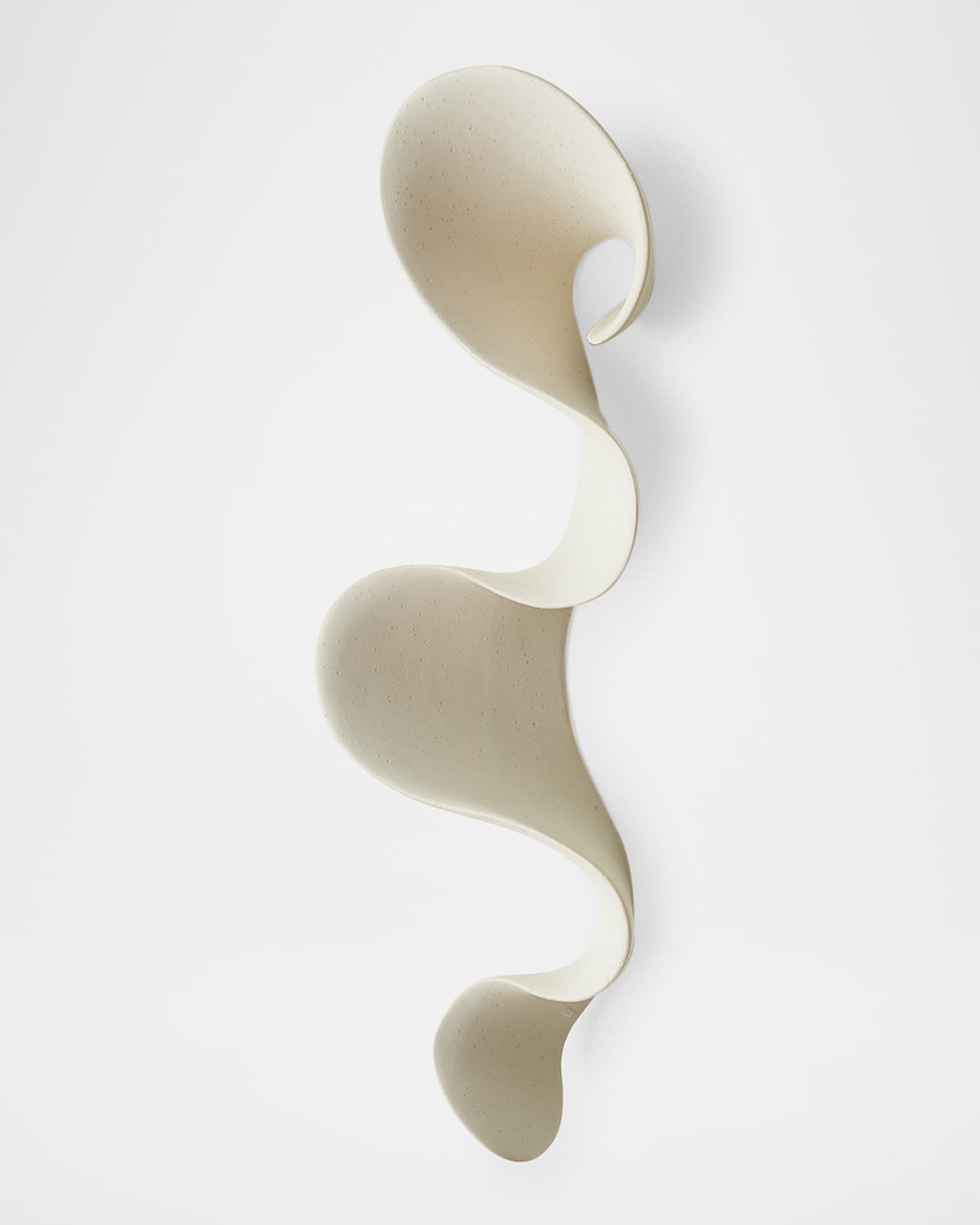 Tempest Wall Ribbon Collection | Neiman Marcus