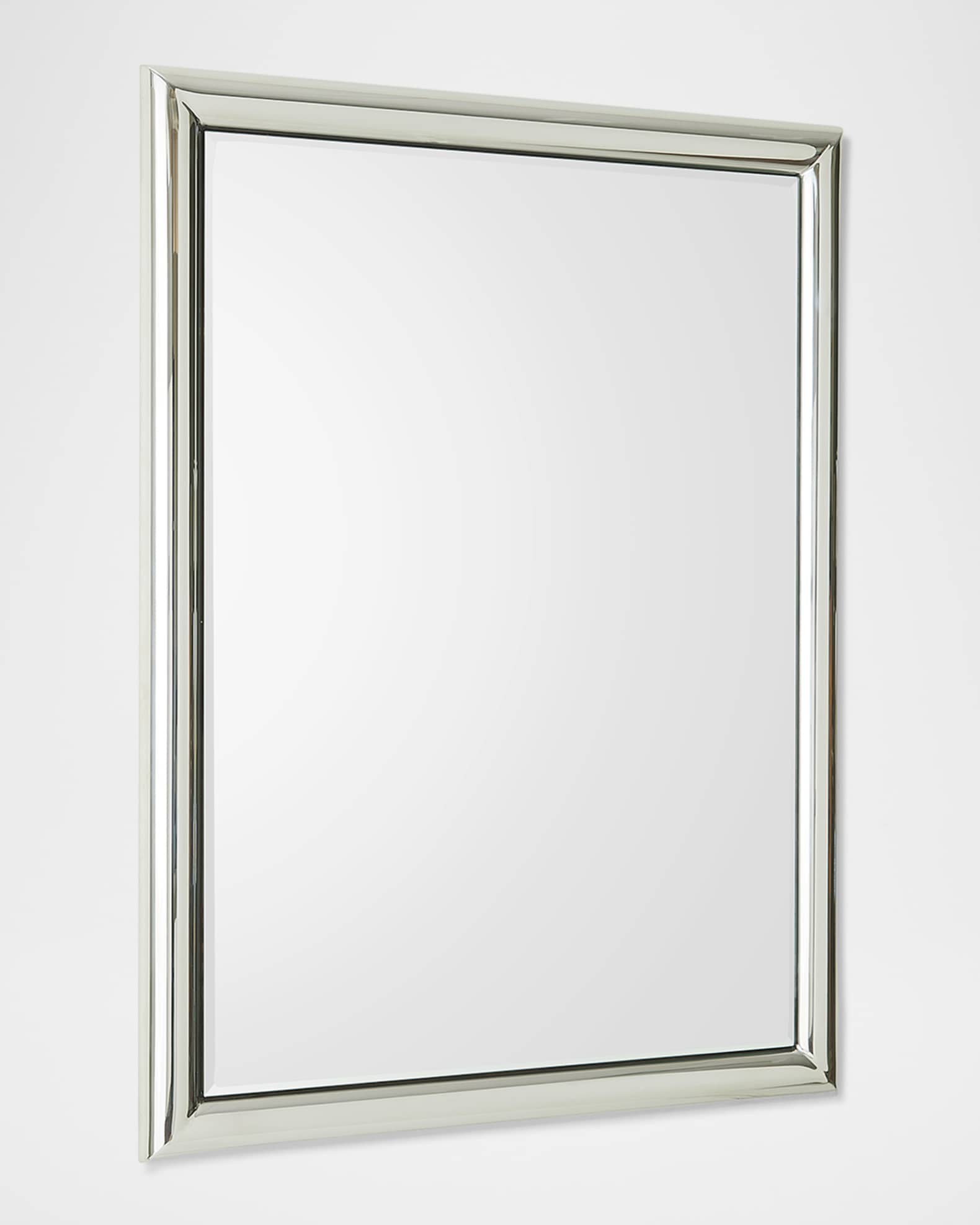 Global Views Bennet Wall Mirror | Neiman Marcus