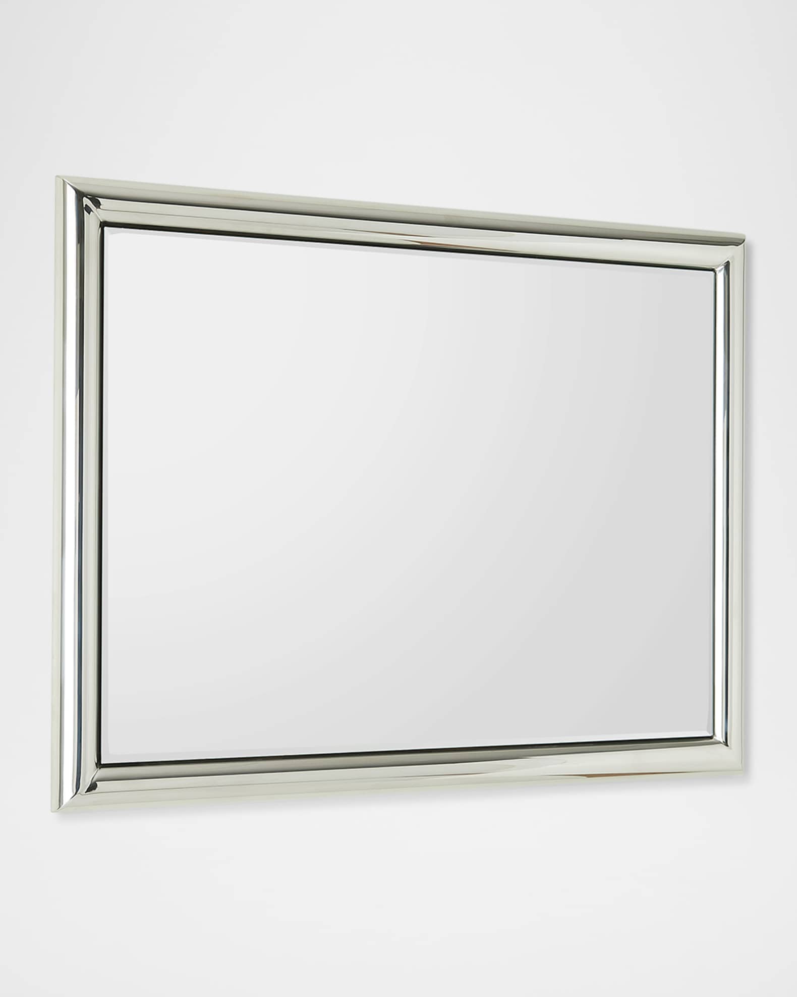 Global Views Bennet Wall Mirror | Neiman Marcus