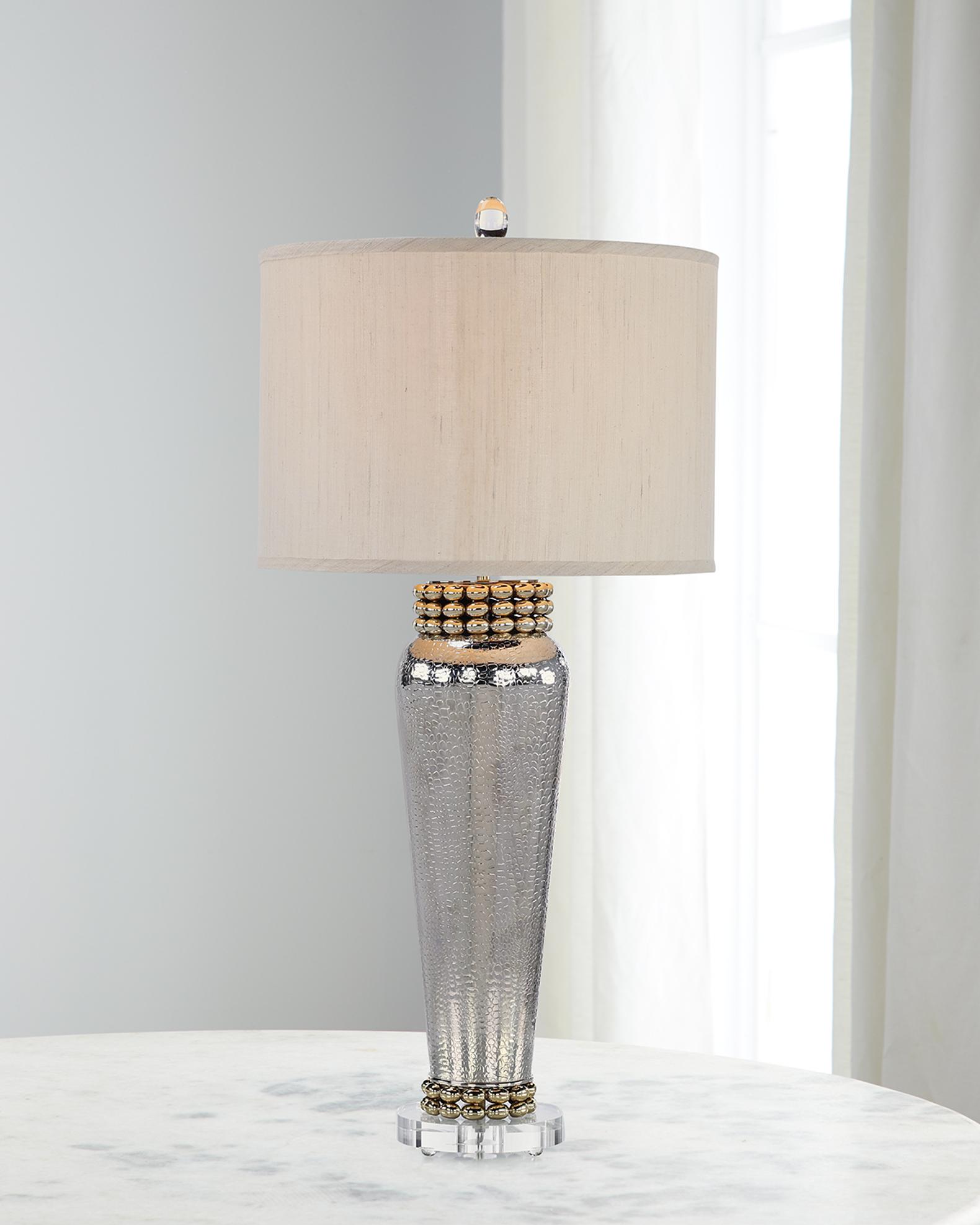 John-Richard Collection Johanna 33.5