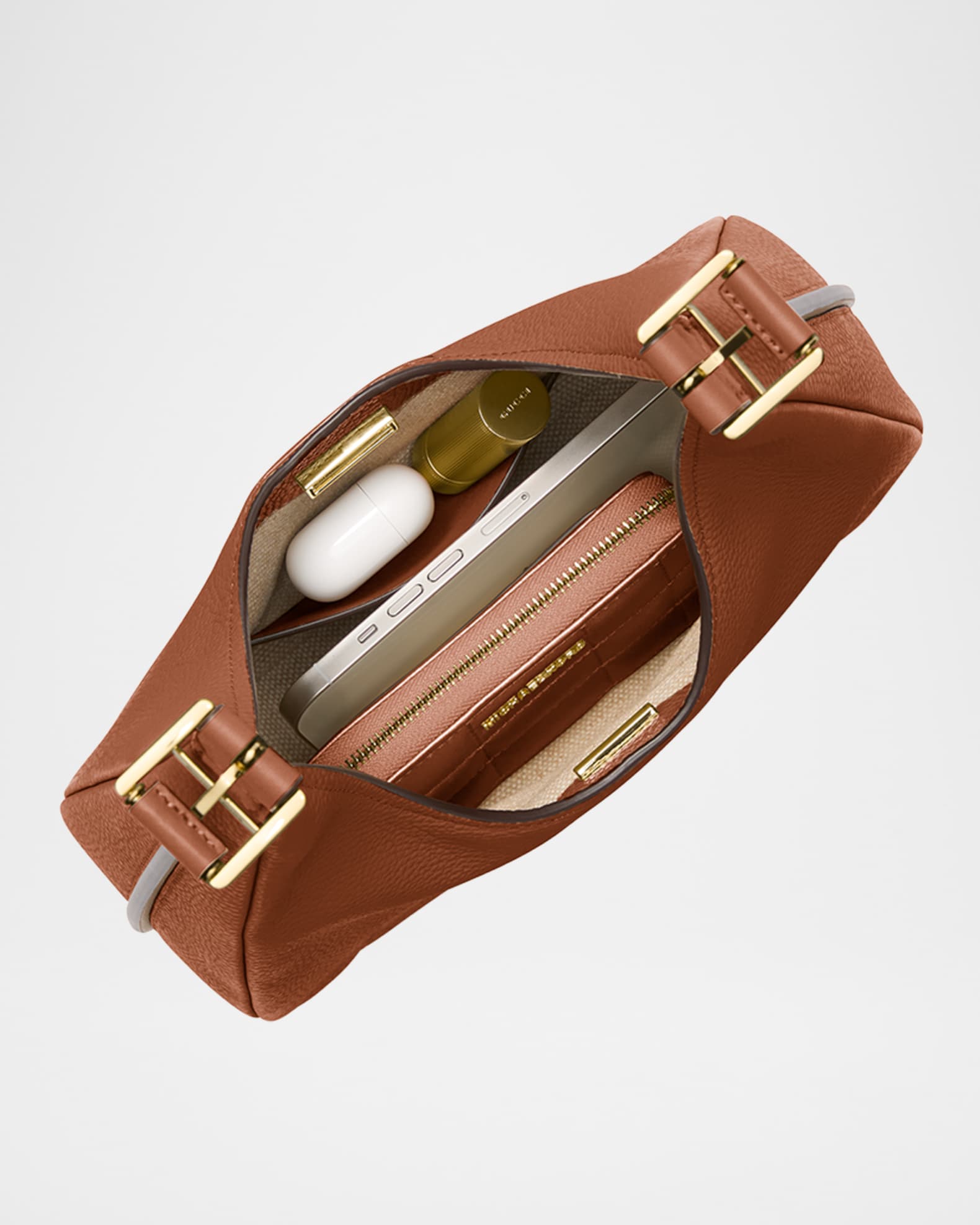 michael kors purses small