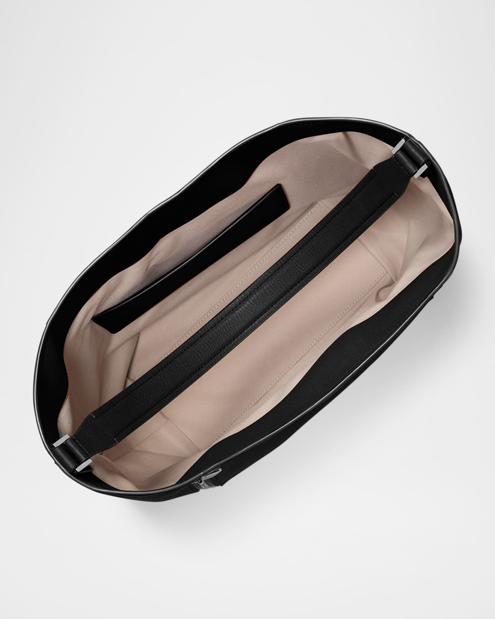 MICHAEL Michael Kors Addie Large Hobo Shoulder Bag | Neiman Marcus