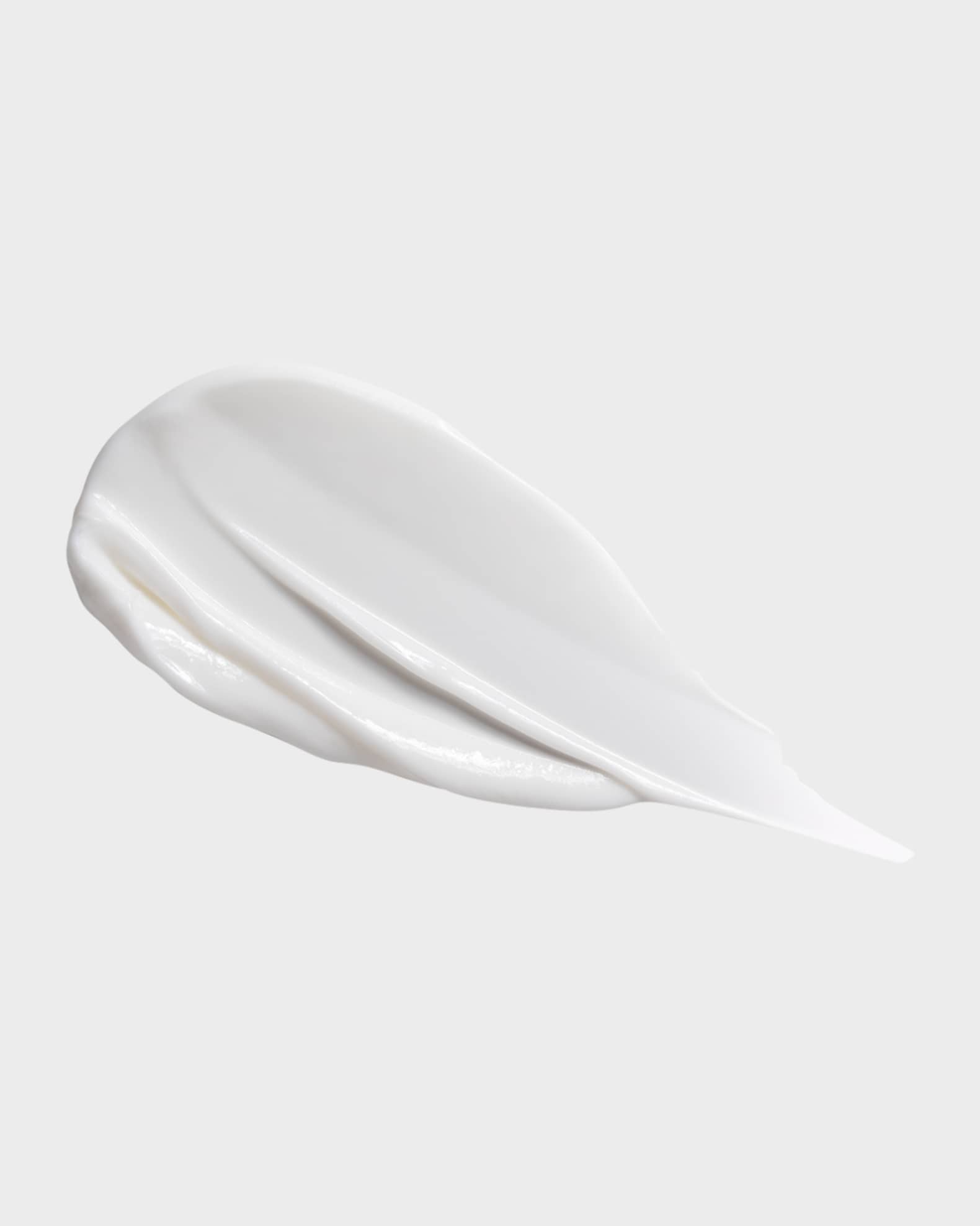 Chantecaille Rose de Mai Body Cream with Retinol, 5.1 oz. | Neiman Marcus