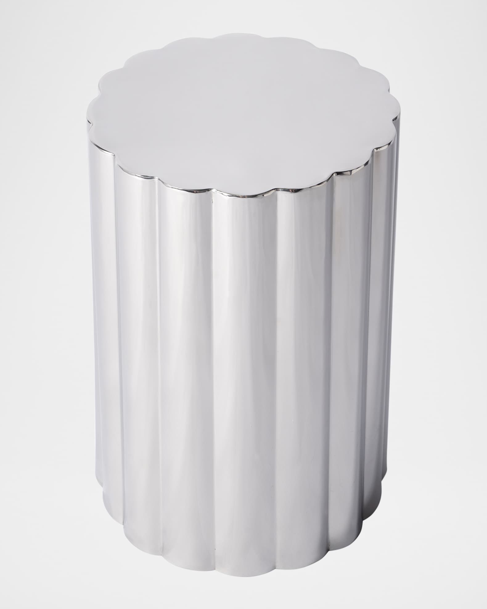 Norwich accent table store