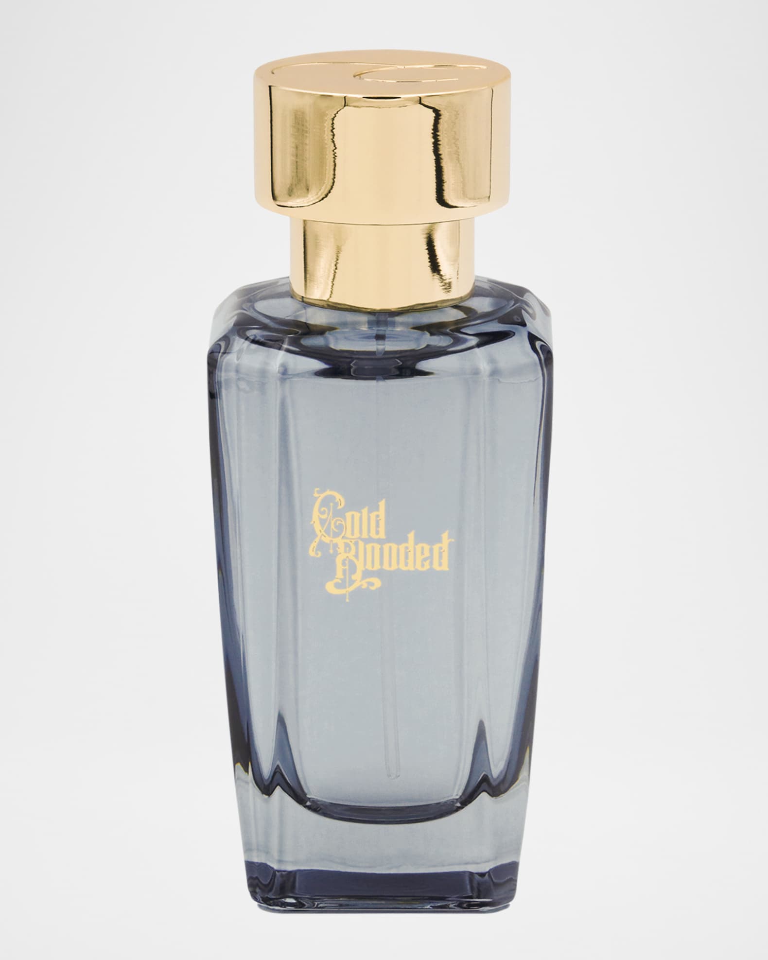 Curatrix Cold Blooded Eau de Parfum 1.7 oz. | Neiman Marcus
