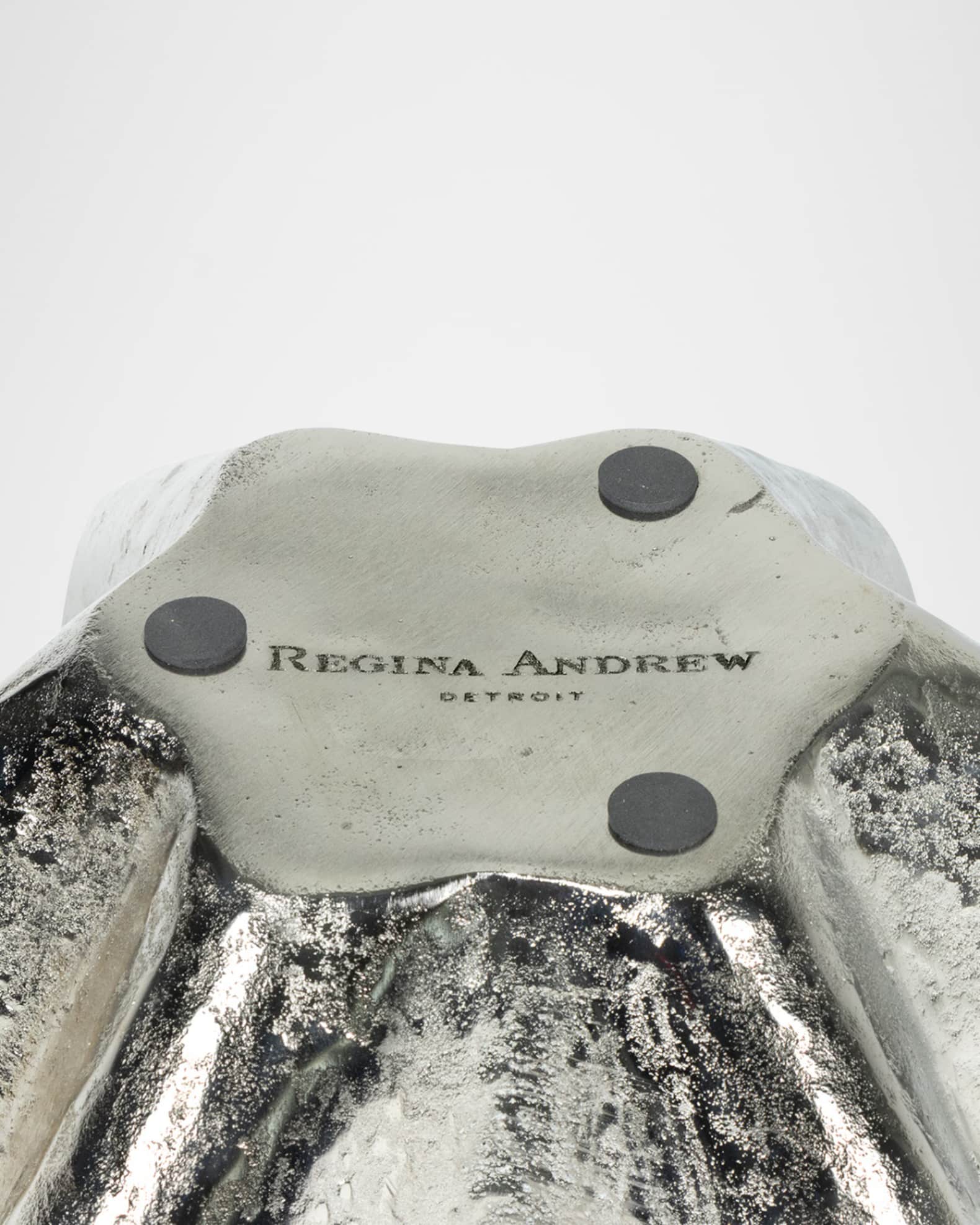 Pedicoat Metal Bowl Collection | Neiman Marcus