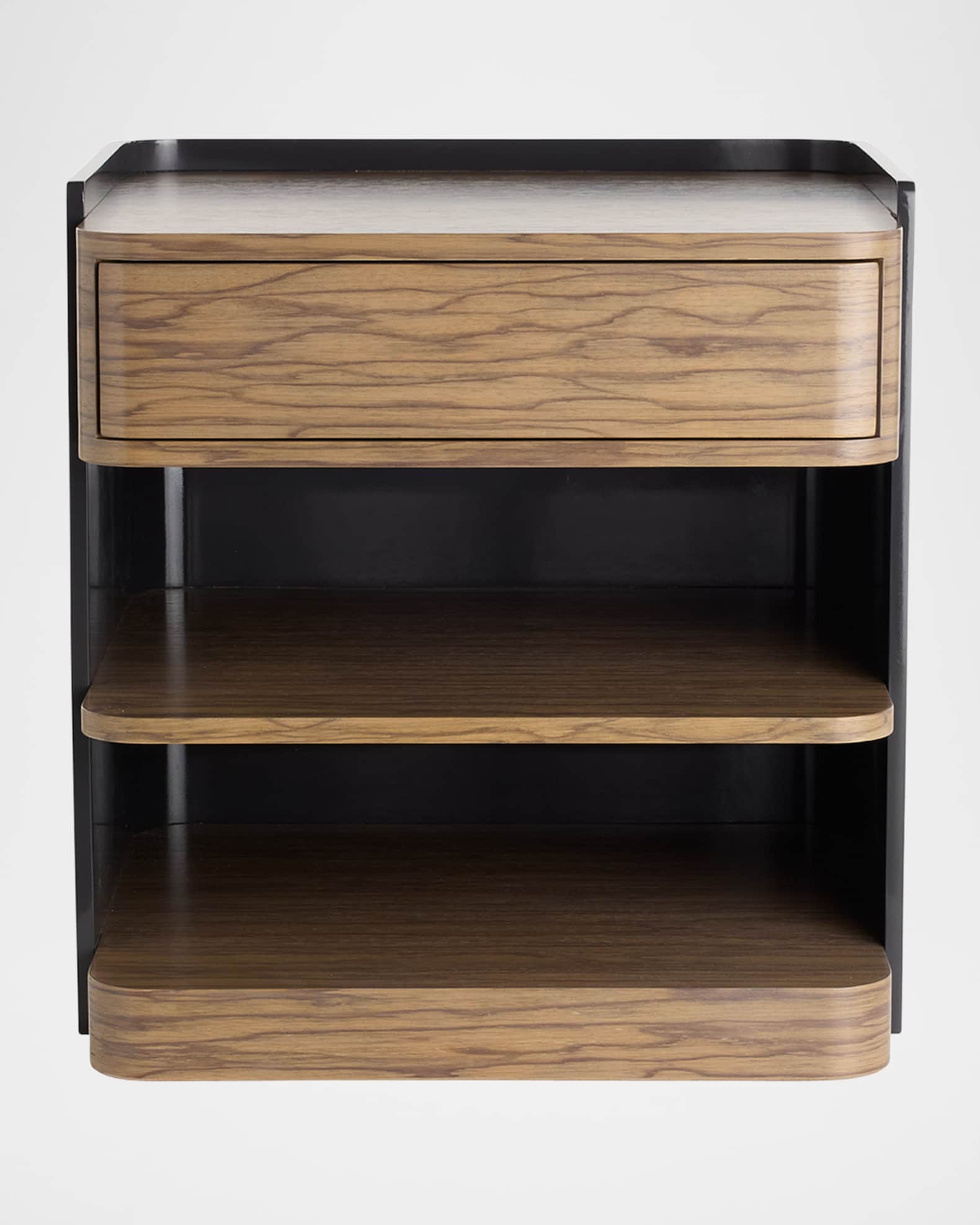 Arteriors Medici Side Table | Neiman Marcus