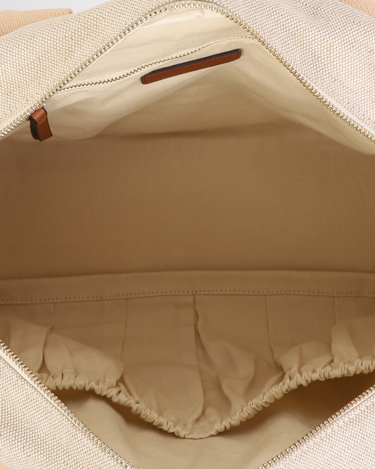 Chloe Kid's Logo Changing Bag | Neiman Marcus