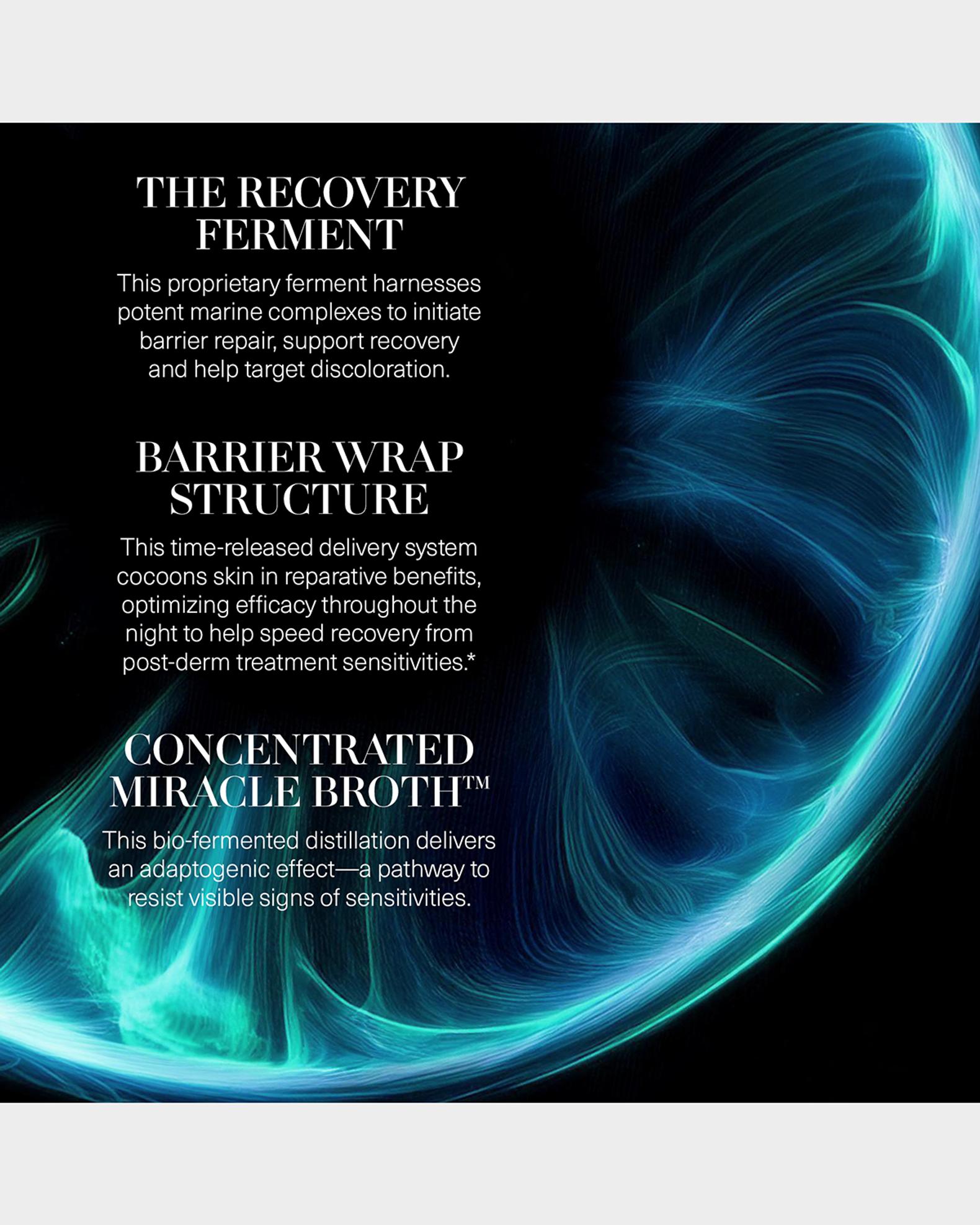 The Night Recovery Concentrate | Neiman Marcus
