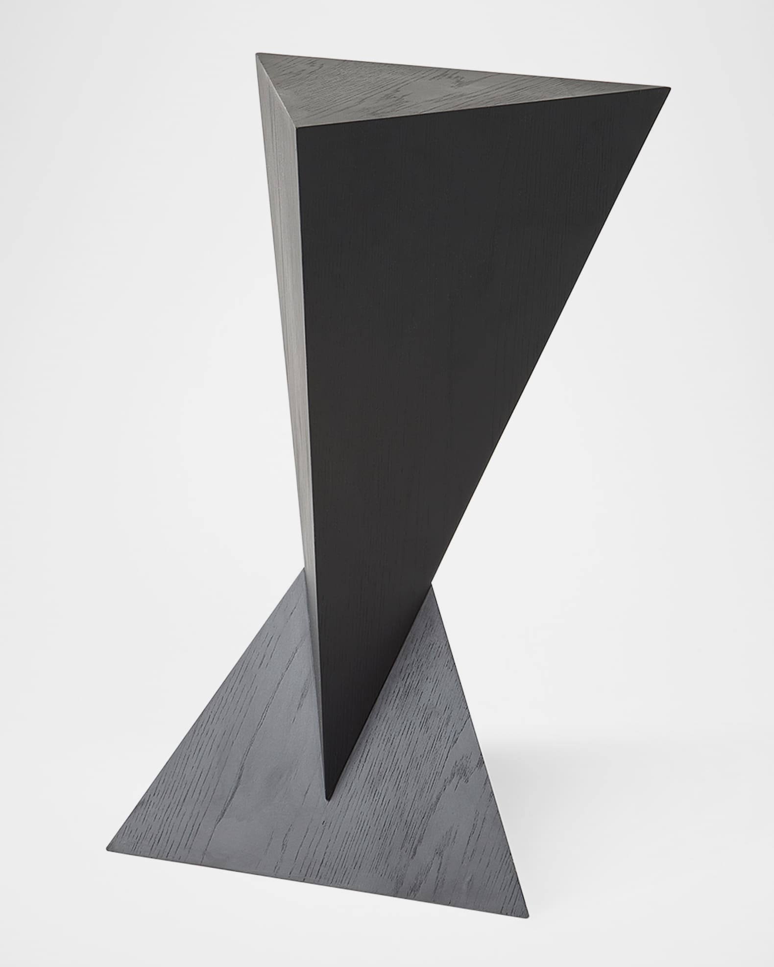 Global Views Spectrum Side Table | Neiman Marcus