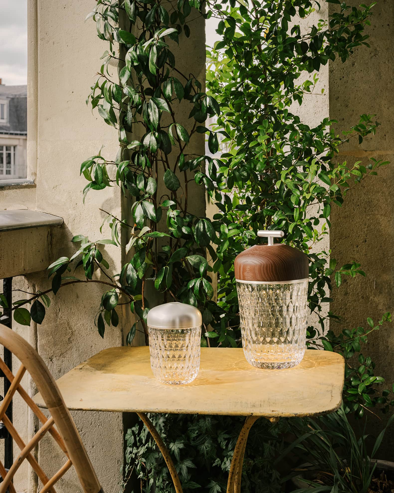 Folia Collection | Neiman Marcus