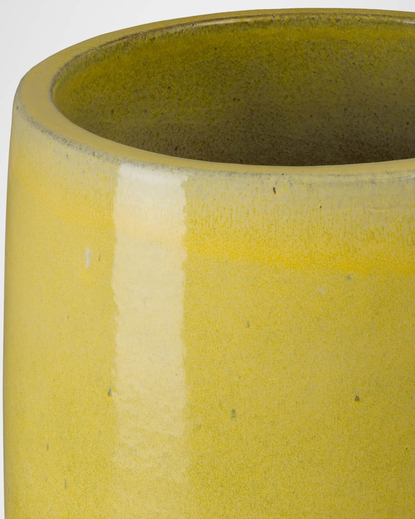 Cigar Jar Collection | Neiman Marcus