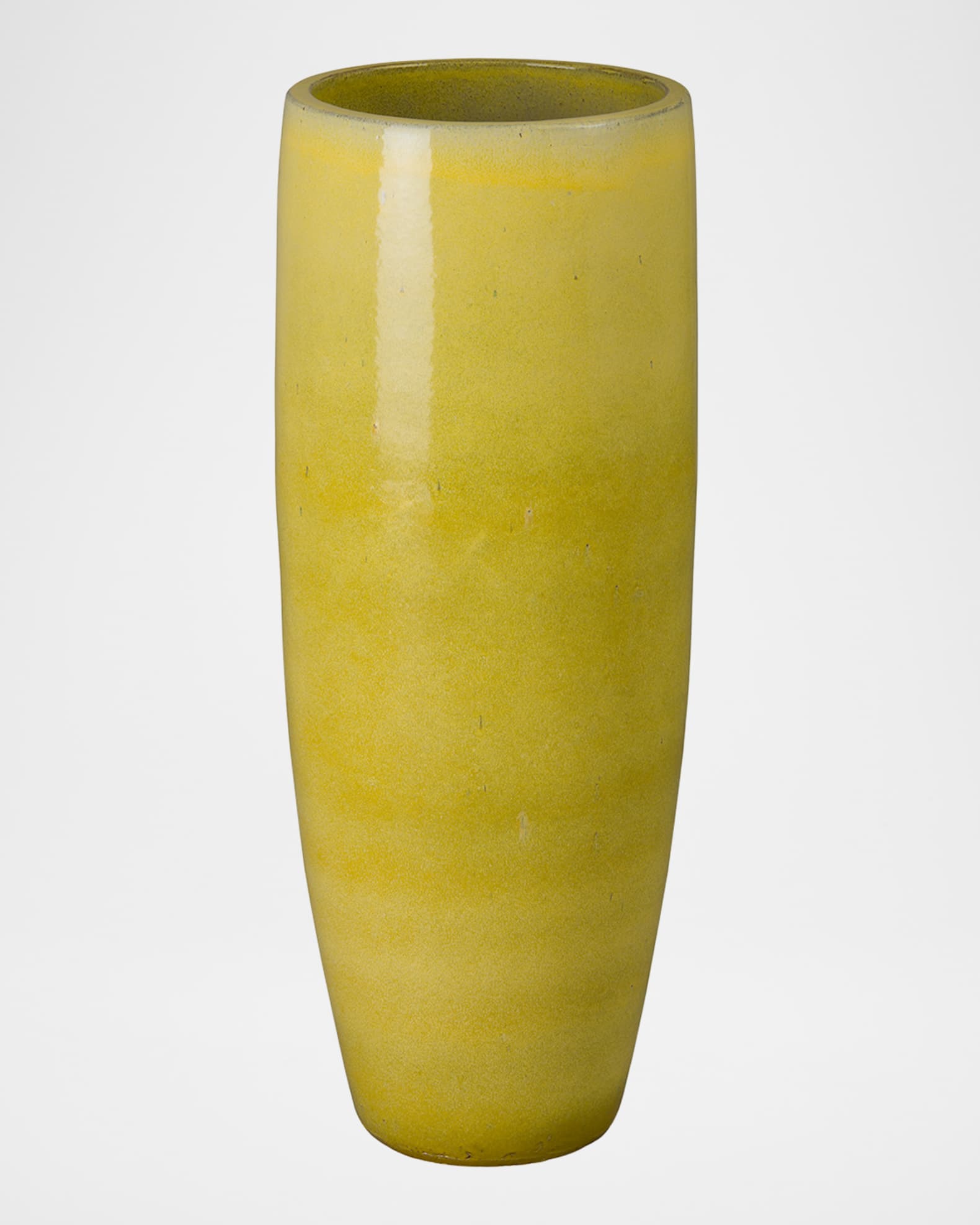 Cigar Jar Collection | Neiman Marcus