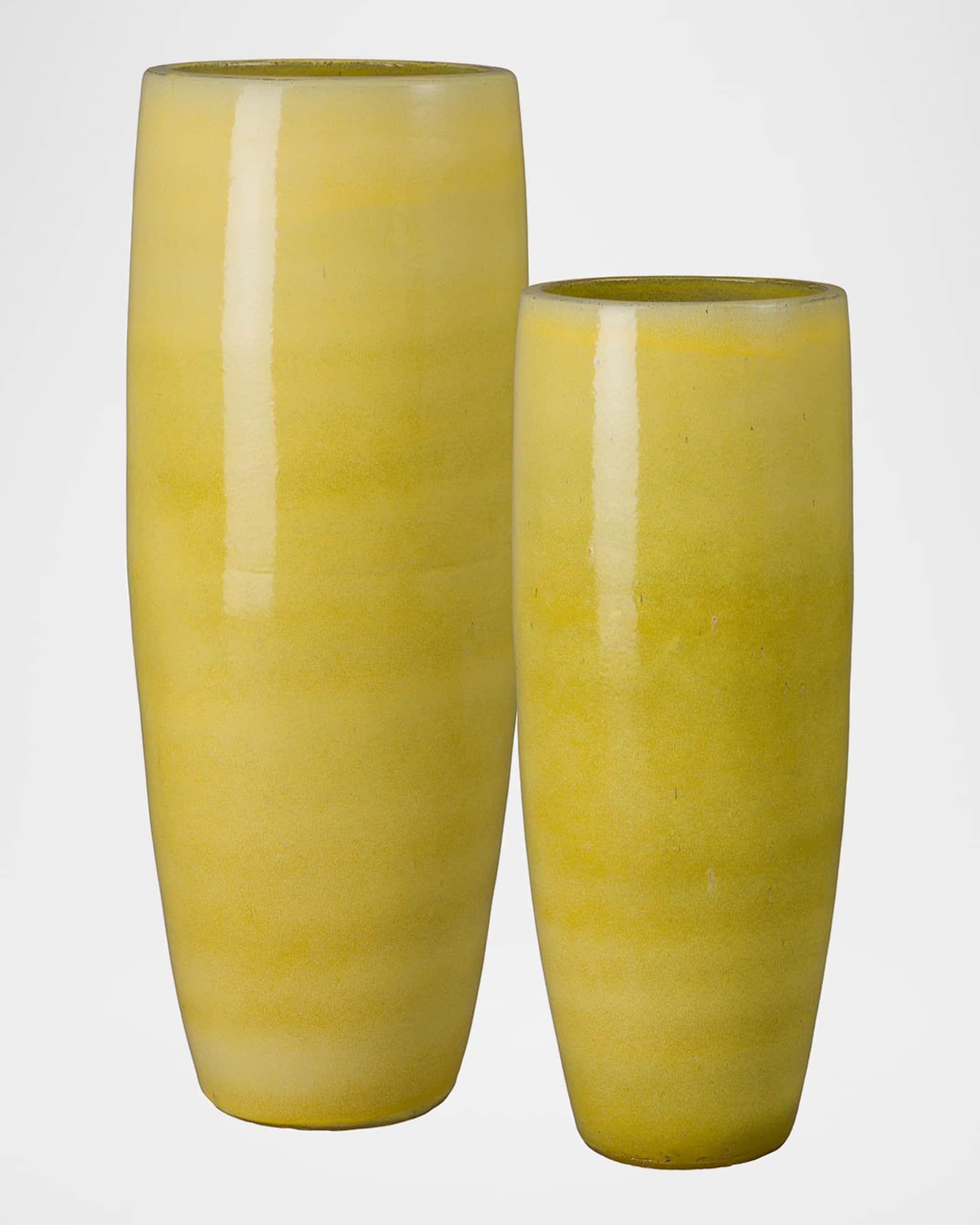 Cigar Jar Collection | Neiman Marcus