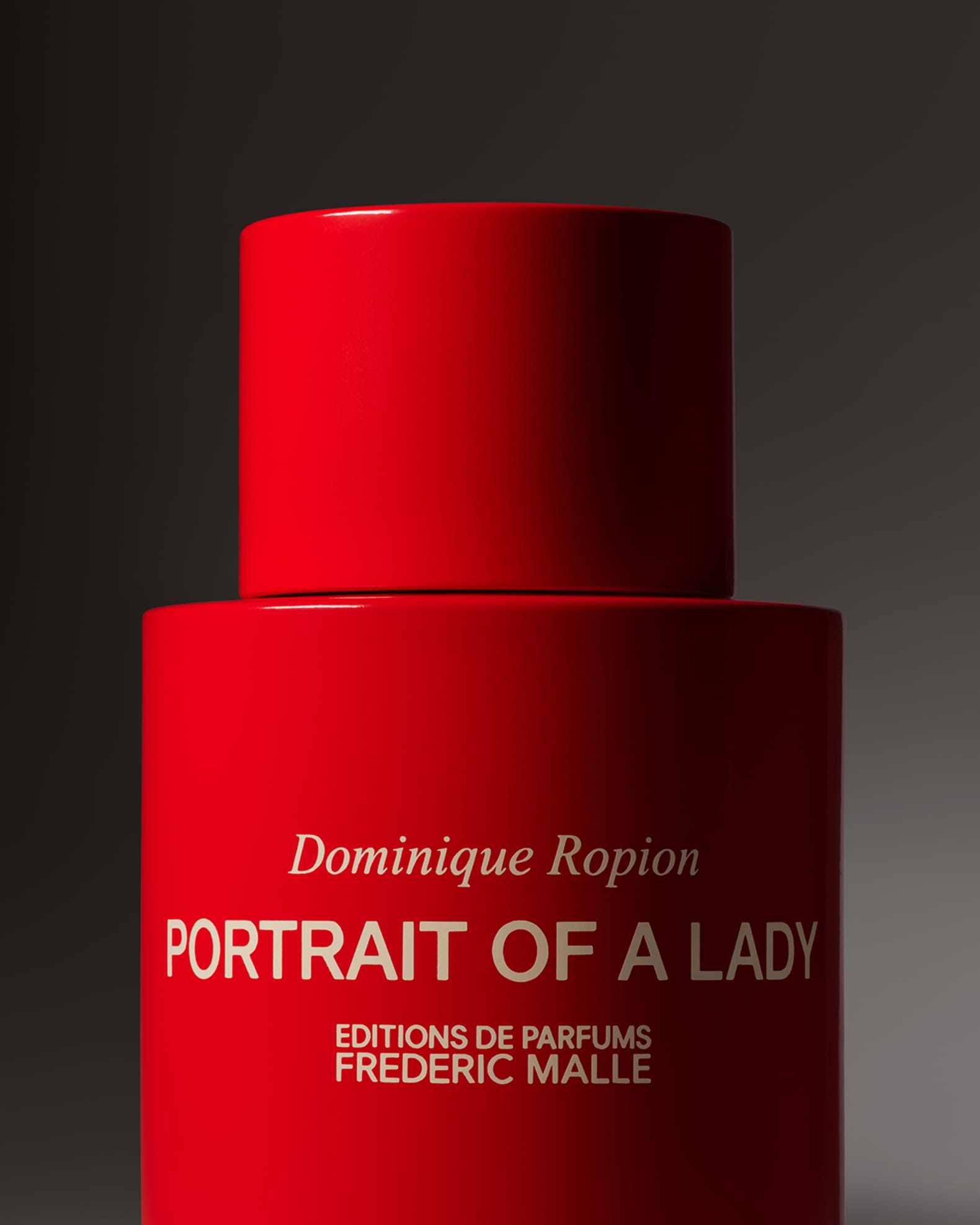 Editions de Parfums Frederic Malle Portrait of a Lady Eau de Parfum ...