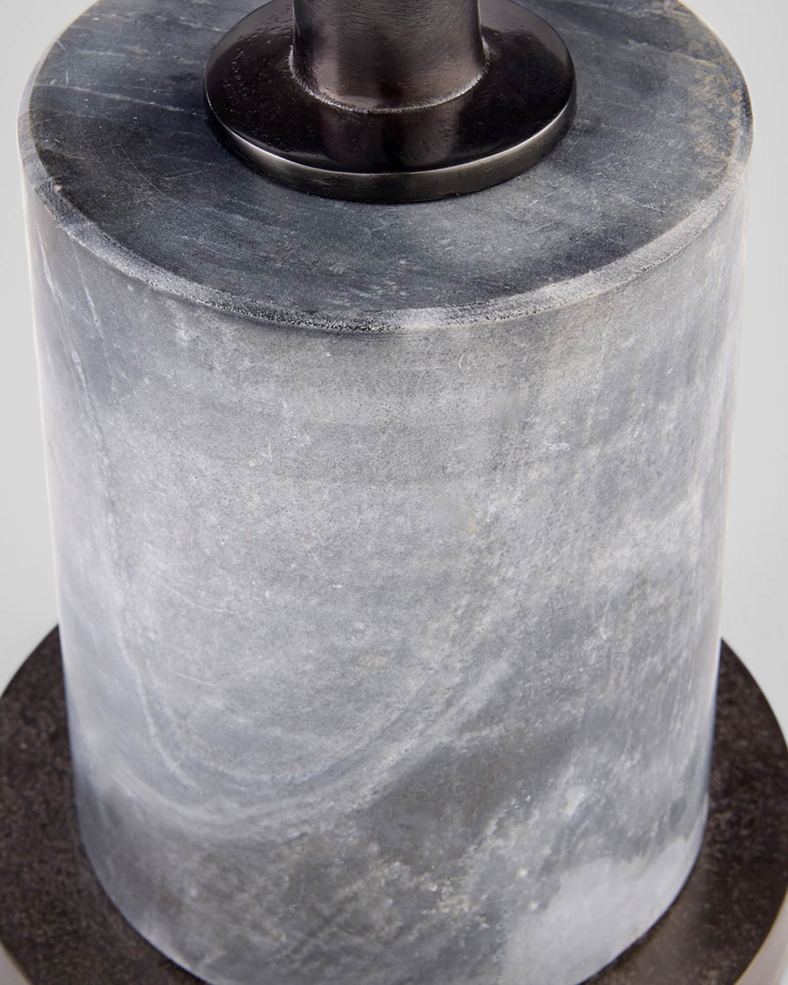 Jetson Accent Table | Neiman Marcus