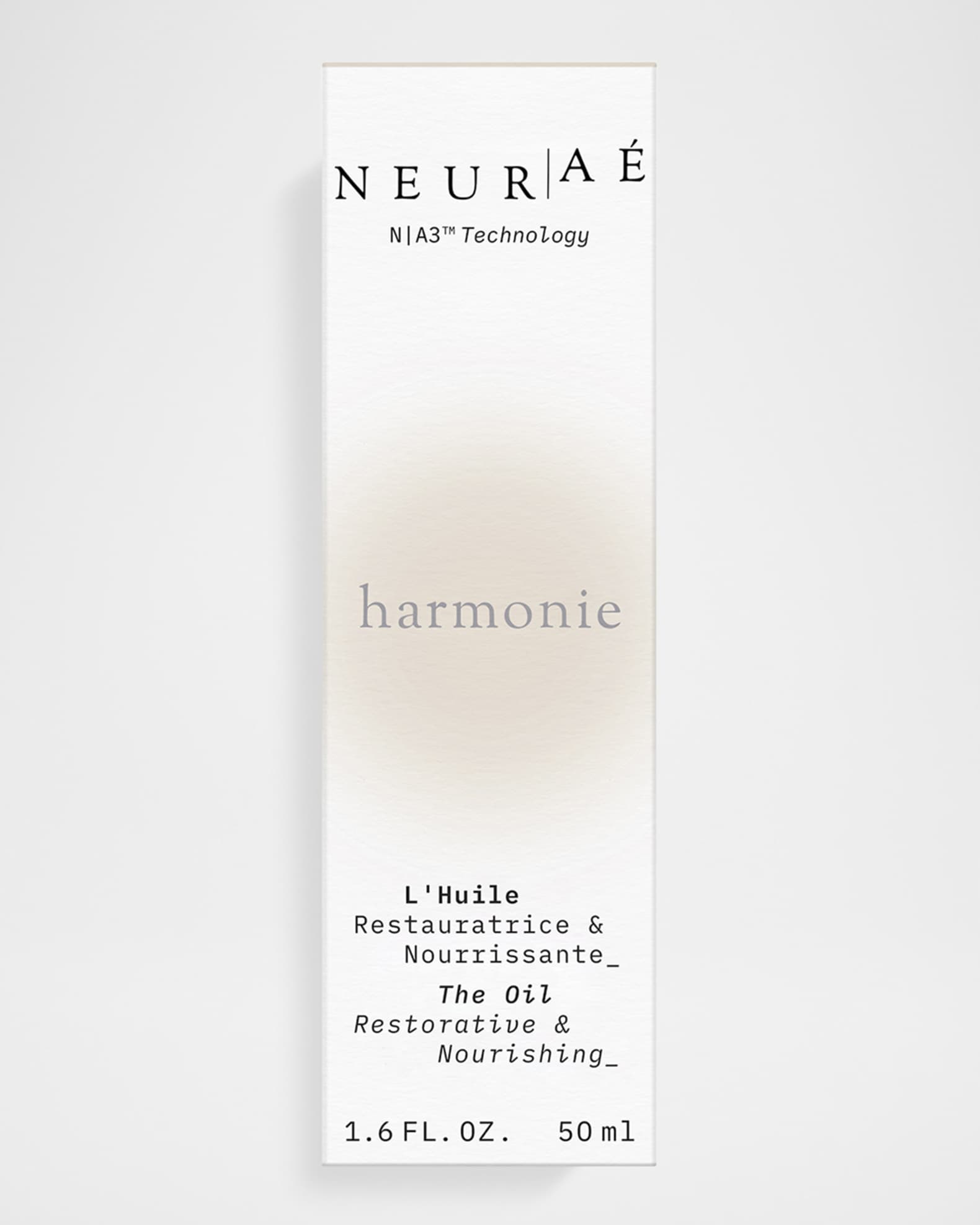 Neurae harmonie The Oil | Neiman Marcus