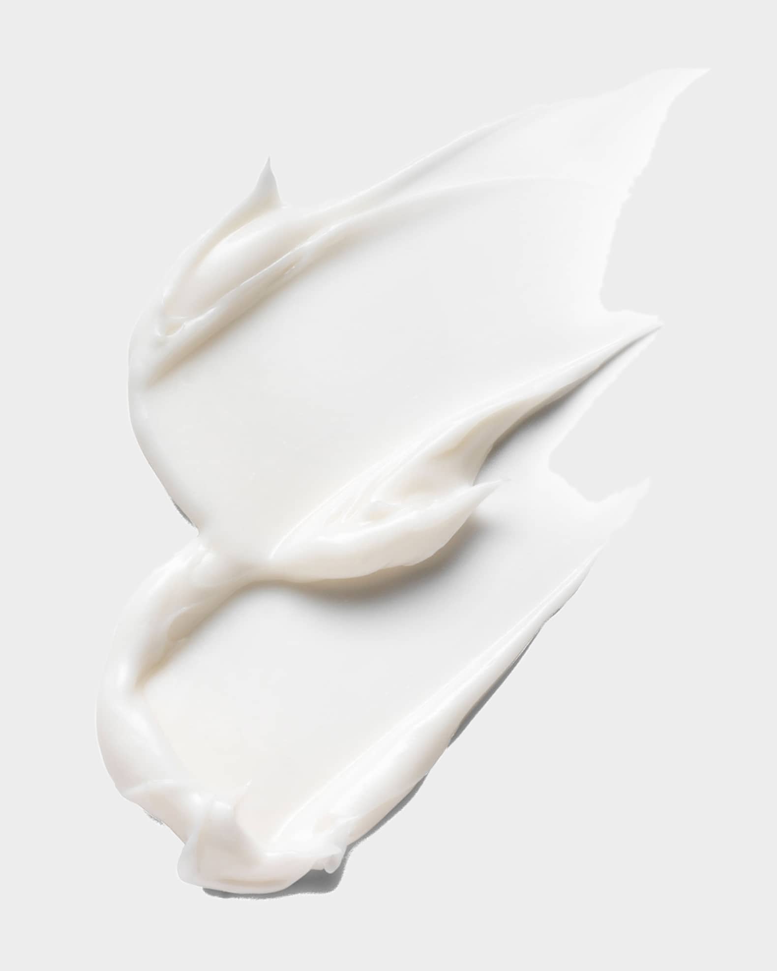 Virtue Scalp Remedy Conditioner, 6.7 oz. | Neiman Marcus