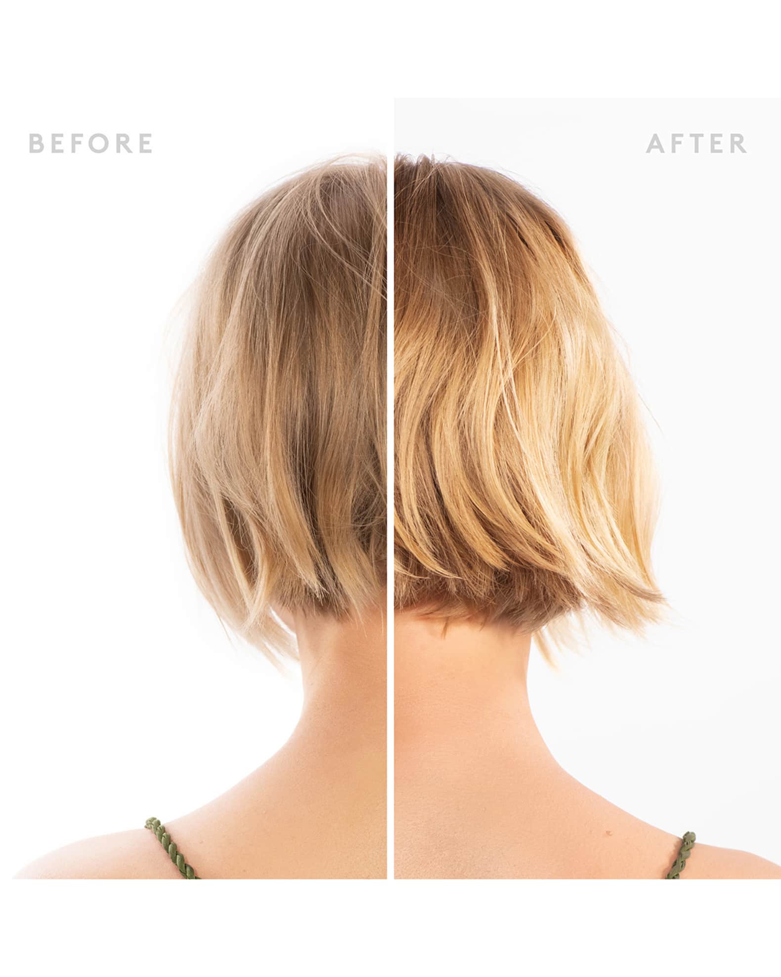 Virtue Scalp Remedy Conditioner, 6.7 oz. | Neiman Marcus