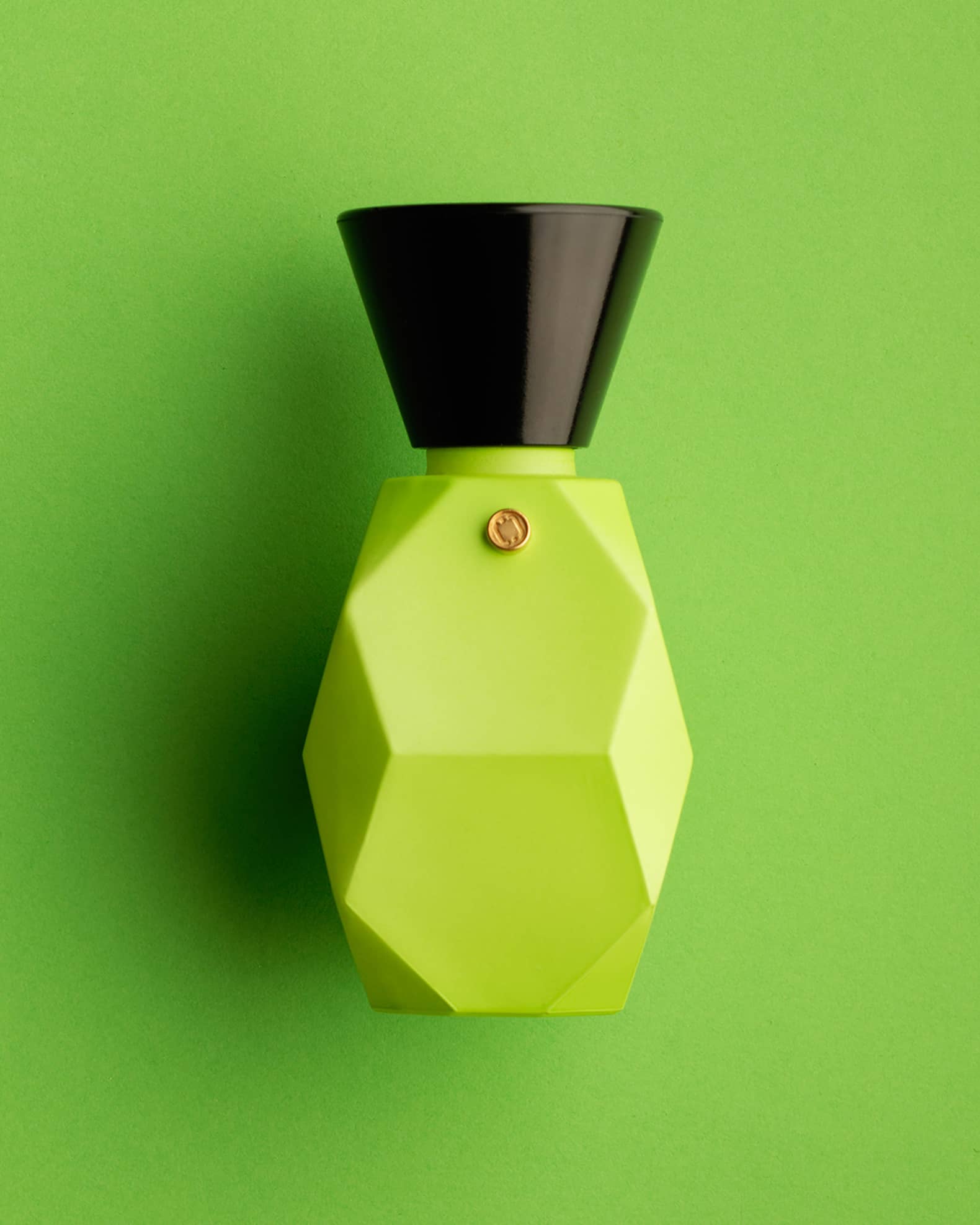 J.U.S Rosamonda Eau de Parfum, 2.5 oz. | Neiman Marcus