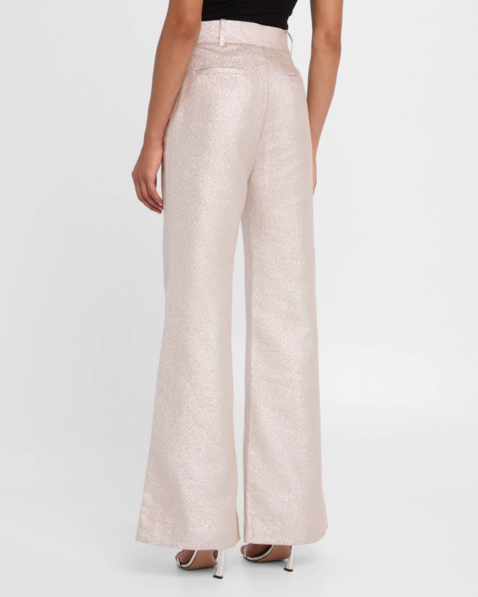 Hattie Gaia Collection | Neiman Marcus