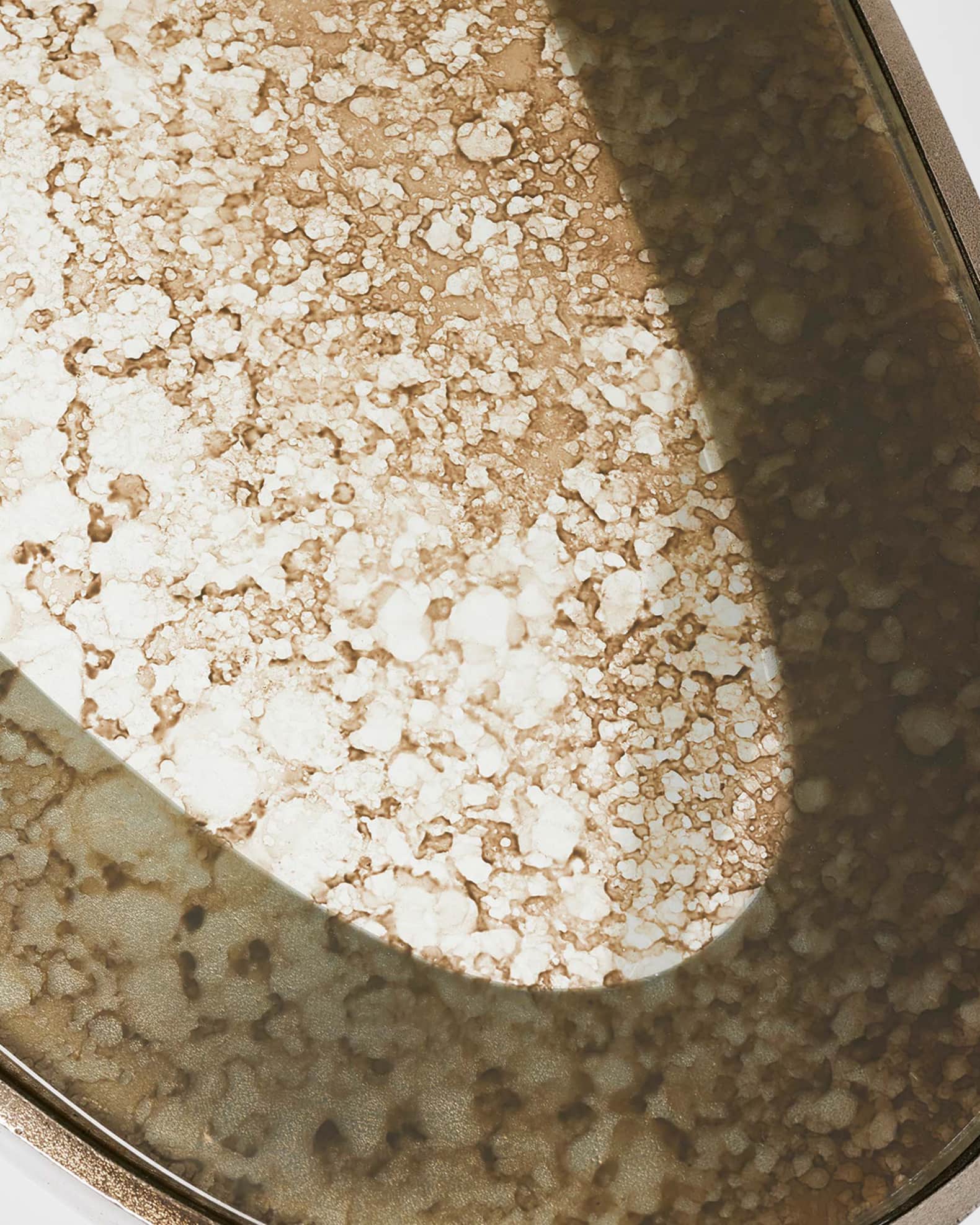 Interlude Home Jan Console Table | Neiman Marcus