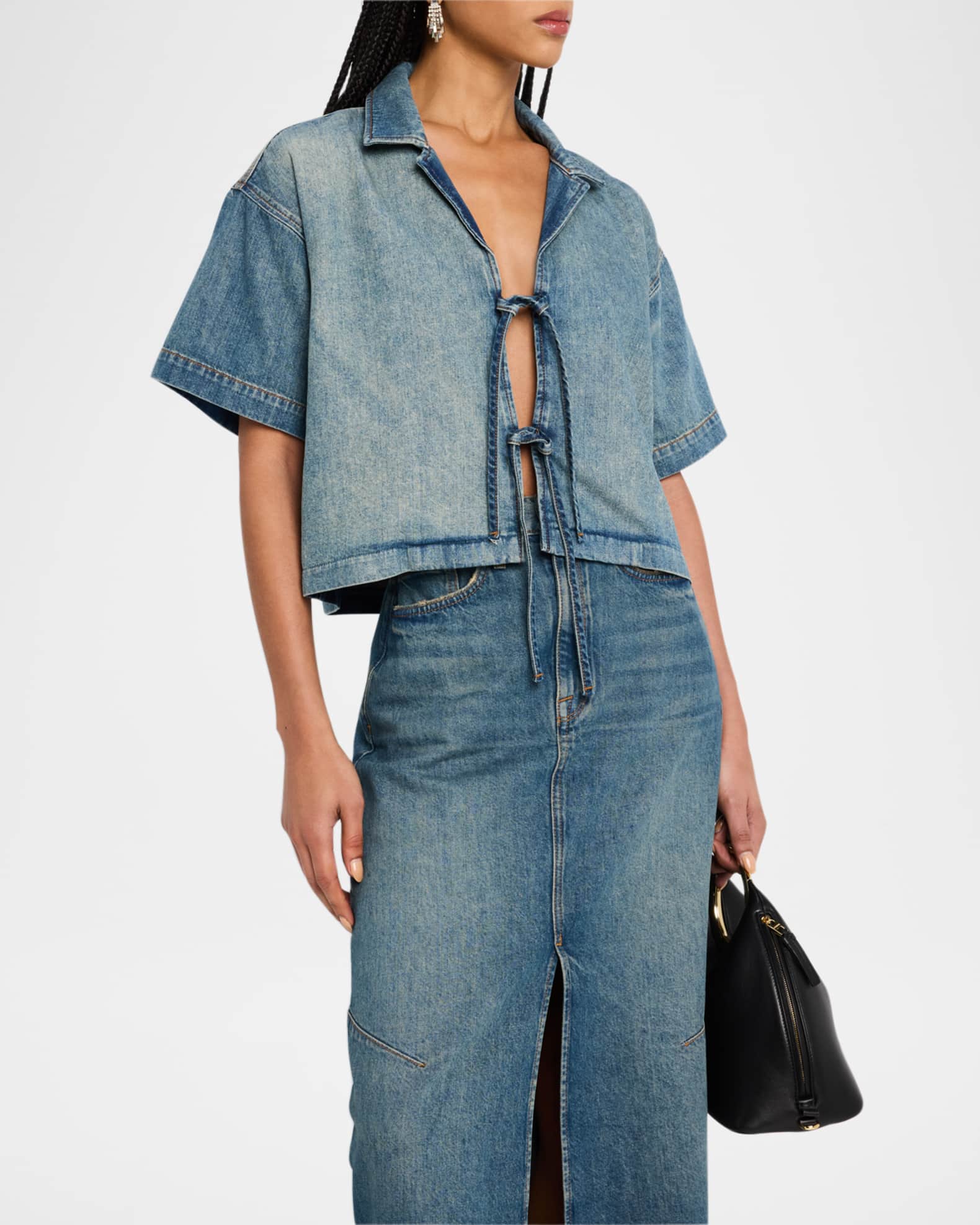 Lottie Westwood Collection | Neiman Marcus