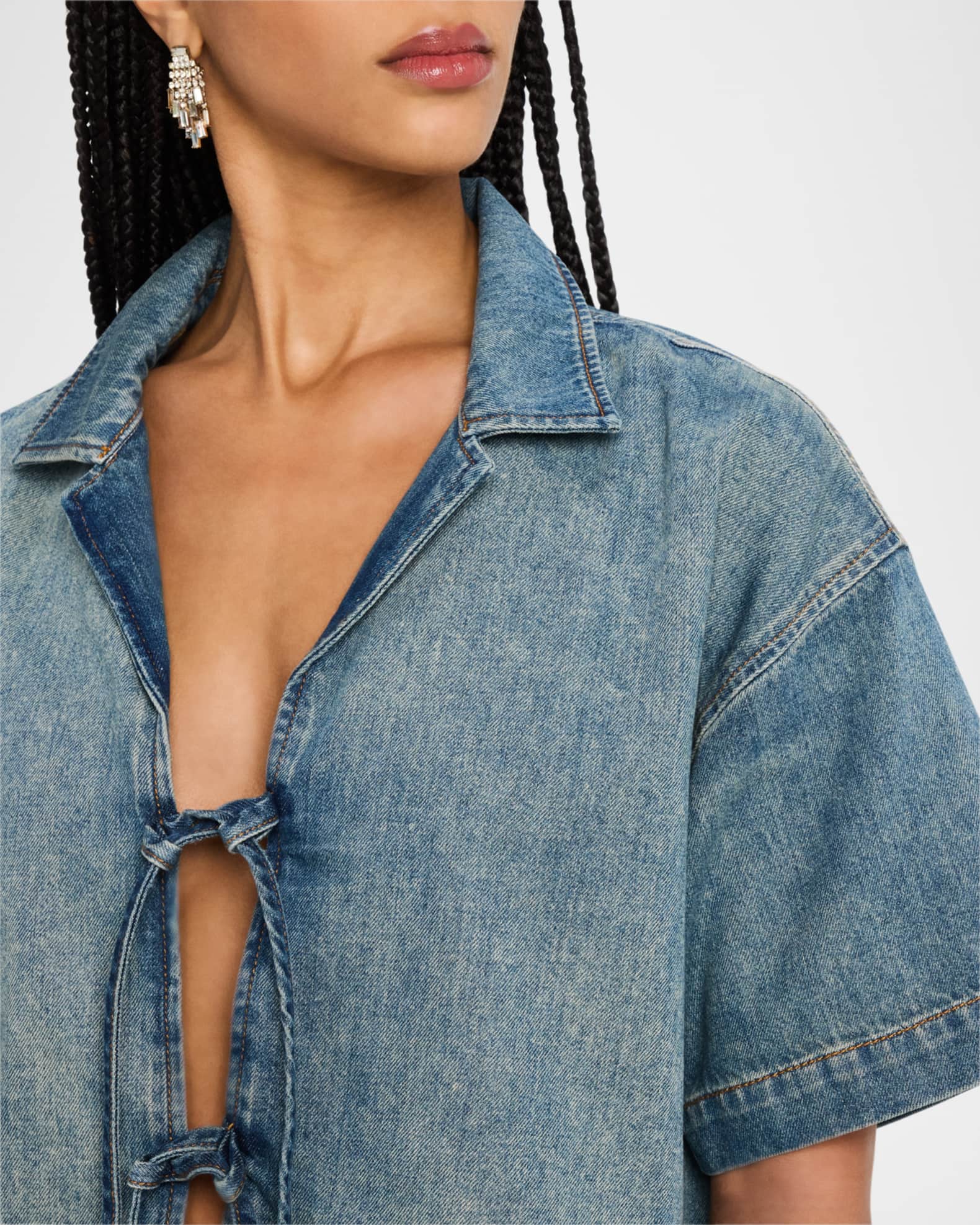 Lottie Westwood Collection | Neiman Marcus