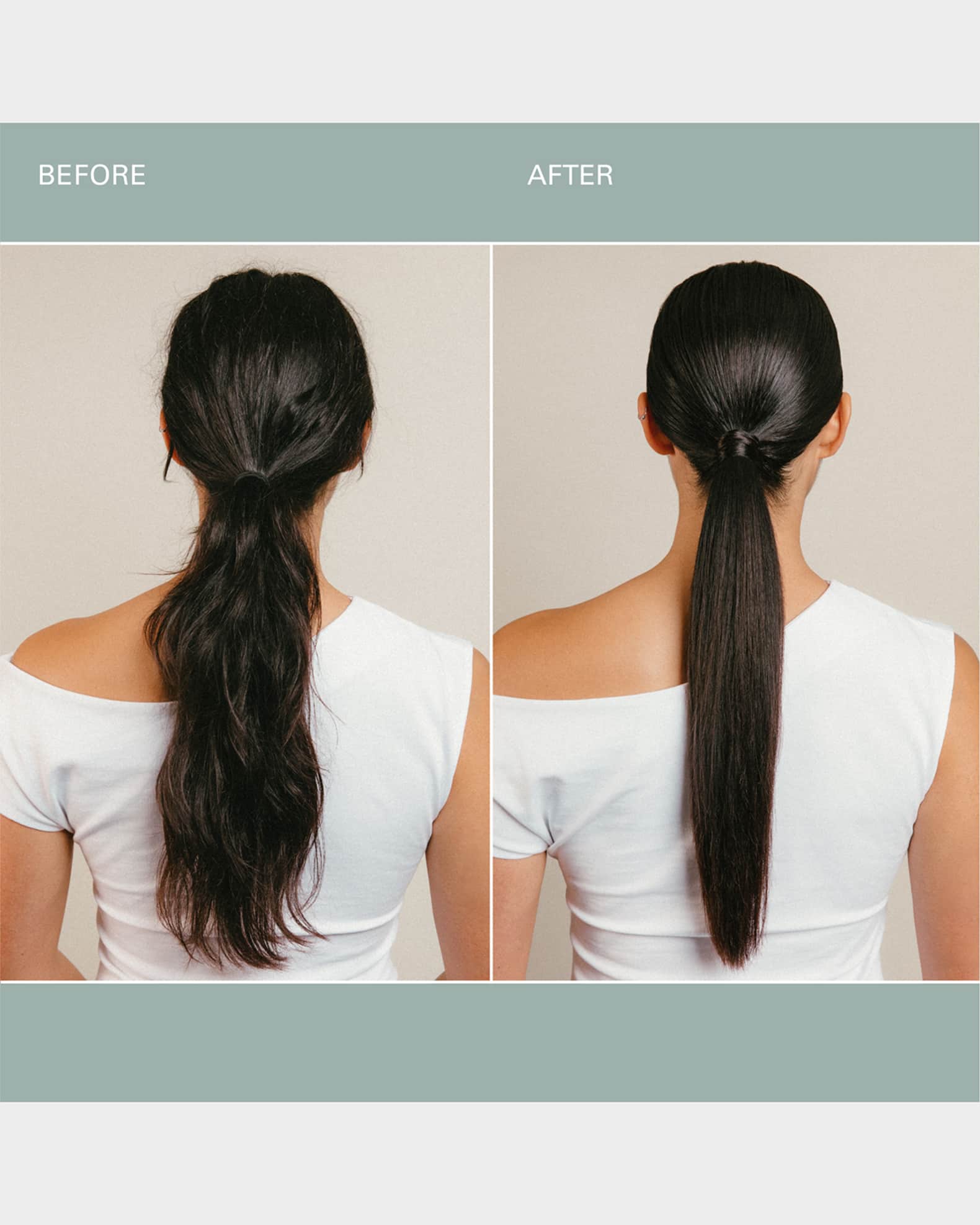 ROZ Hair Evergreen Style Cream, 2 oz. | Neiman Marcus